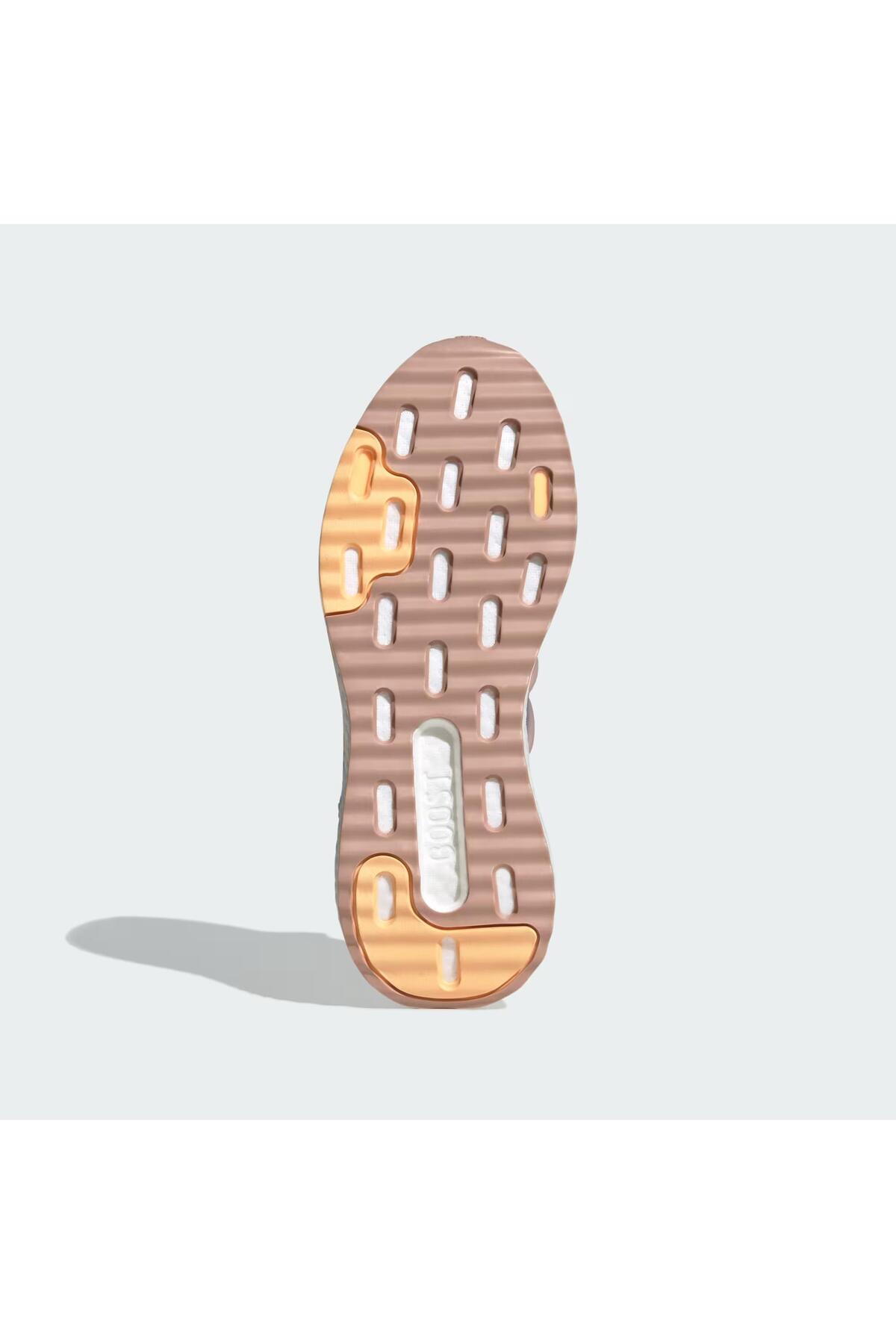 adidas X Plrboost Kadın Günlük Spor Ayakkabı Fiyatı, Yorumları - Trendyol