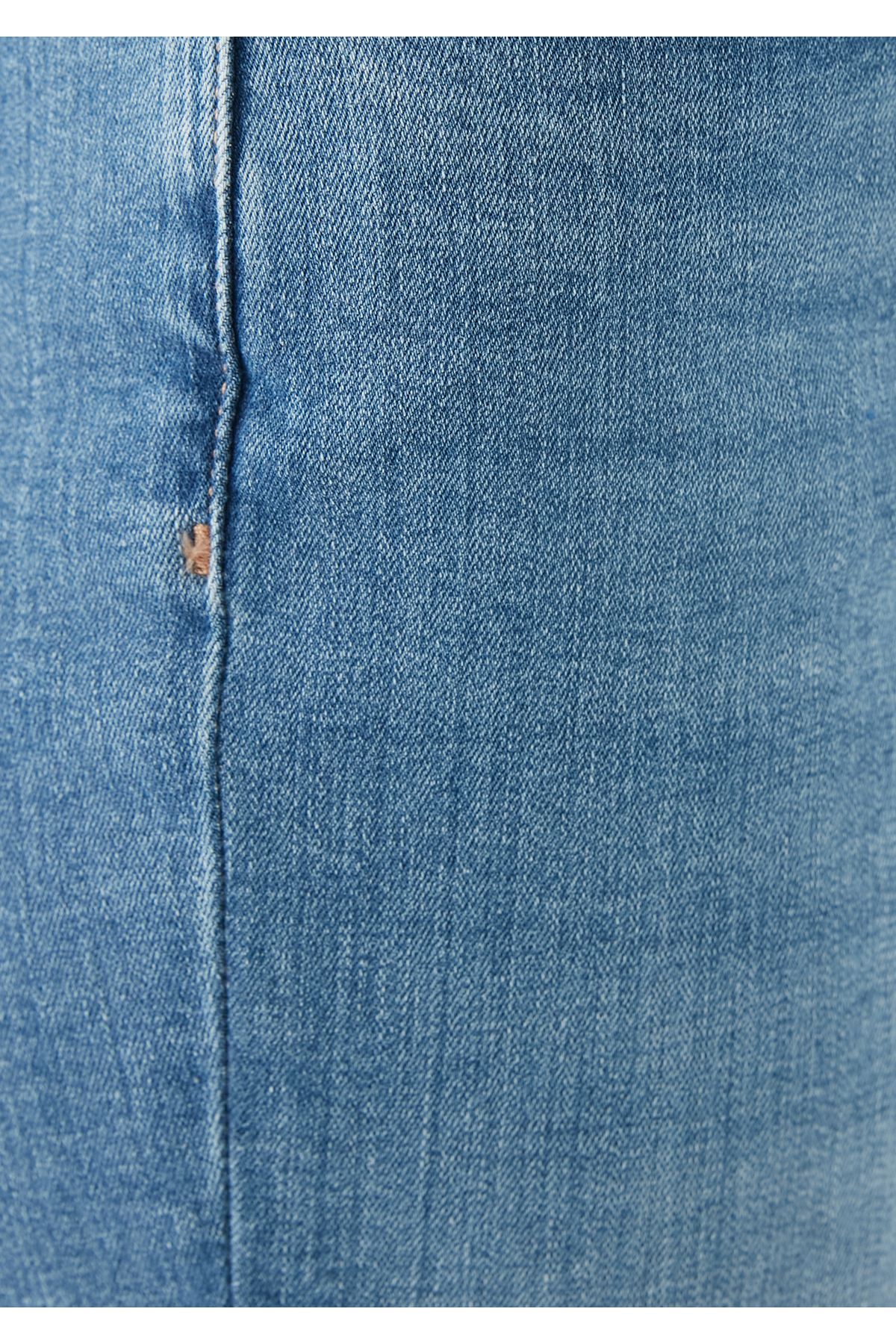 Mavi Alexis Gold Klasik Puslu Açık Jean Şort 1441531330 Fiyatı ...