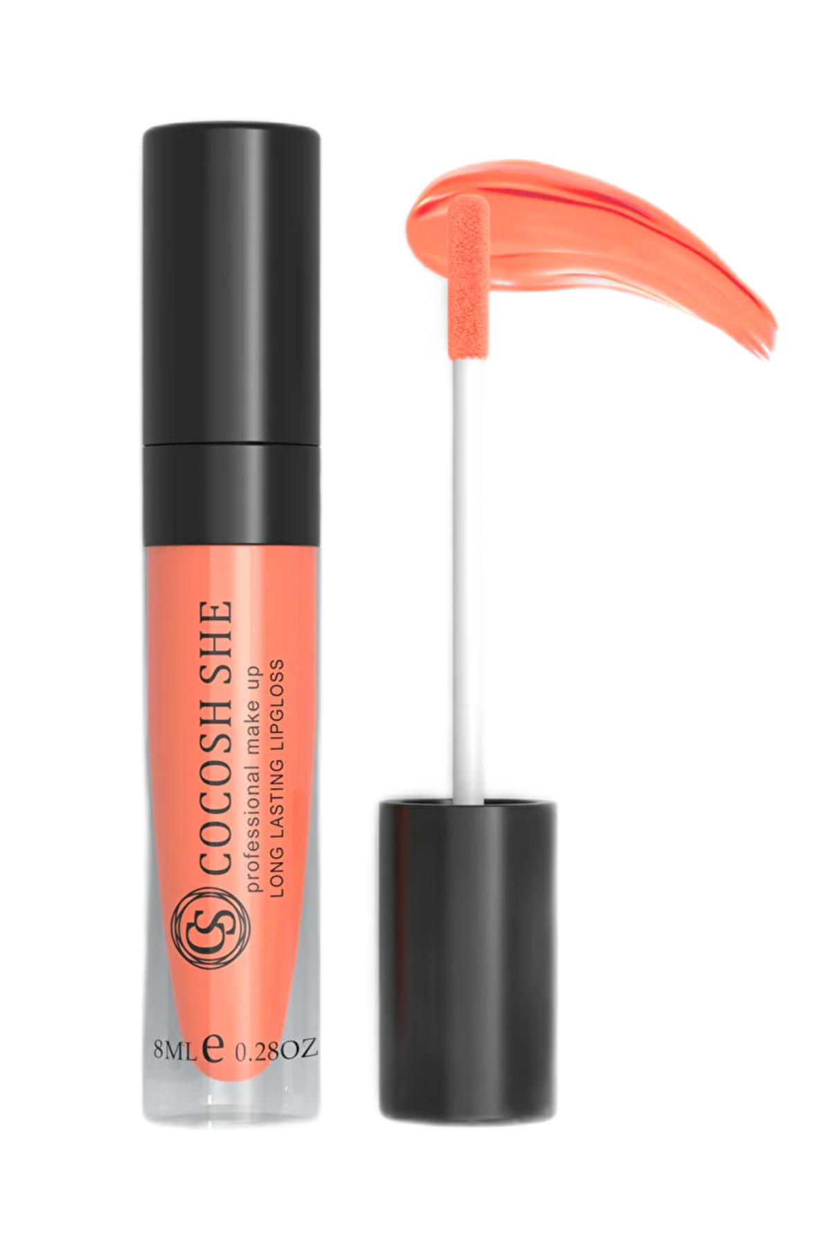 Cocosh She Soft Matte Likit Mat Ruj 05 Nude Peach, E Vitamini, Avokado ...