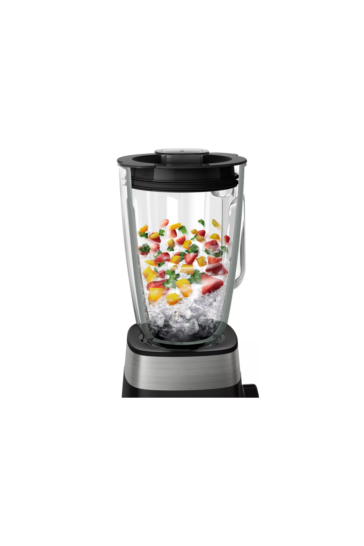 Philips Series 5000 Blender Core ProBlend Crush Teknolojisi - Fiyatı ...