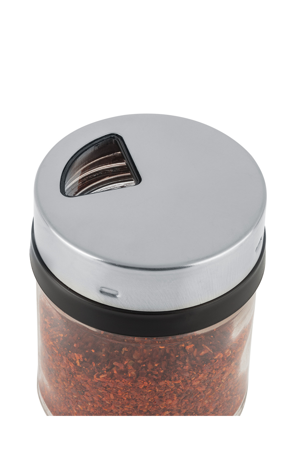 Madame Coco Ella Baharatlık 212 ml Fiyatı, Yorumları - Trendyol