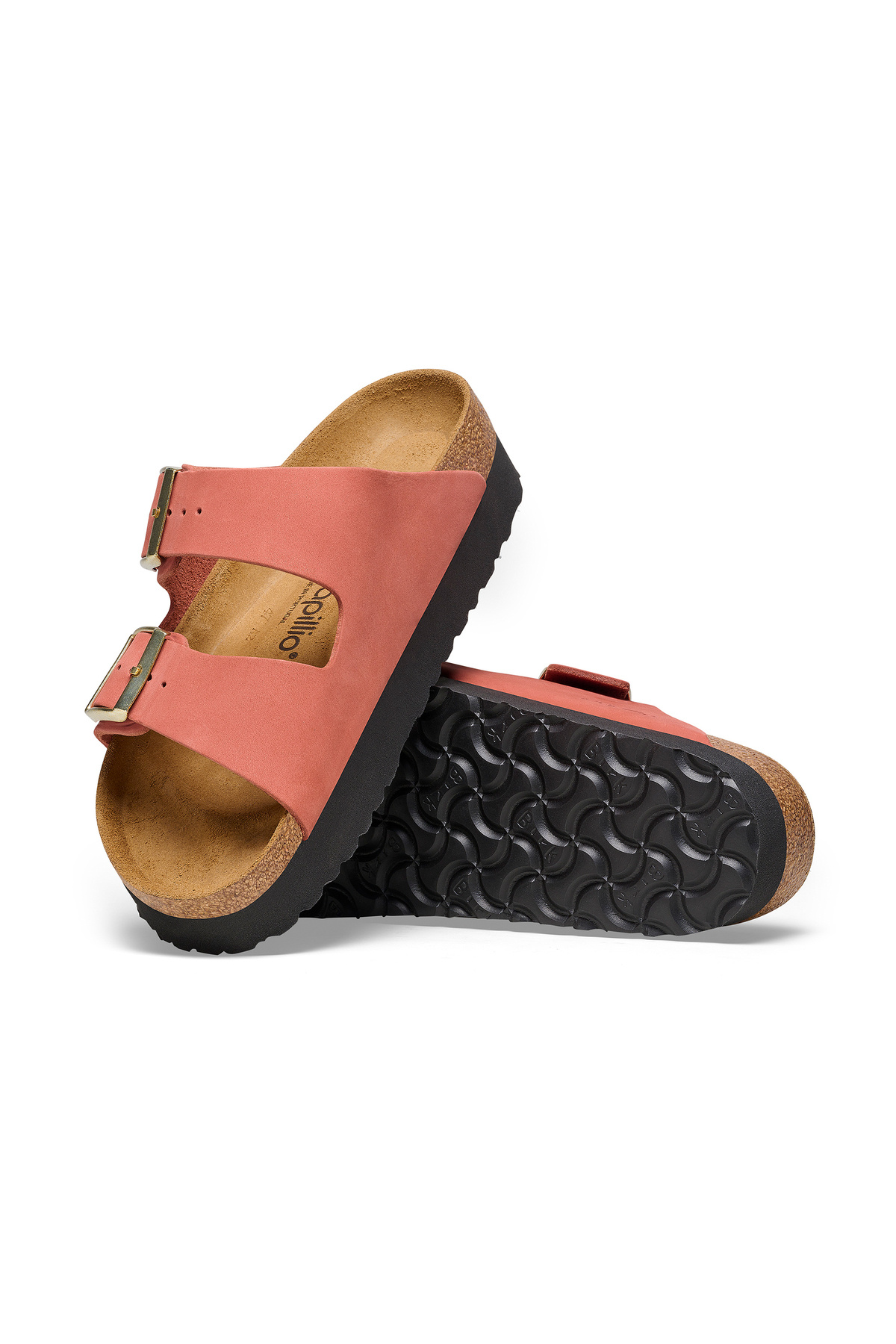 Birkenstock ARIZONA PLATFORM NU Fiyatı, Yorumları - Trendyol