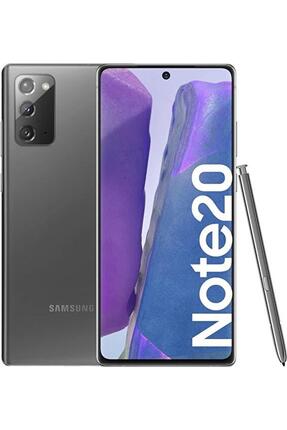 Samsung Galaxy Note 20 Fiyatları ve Modelleri - Trendyol