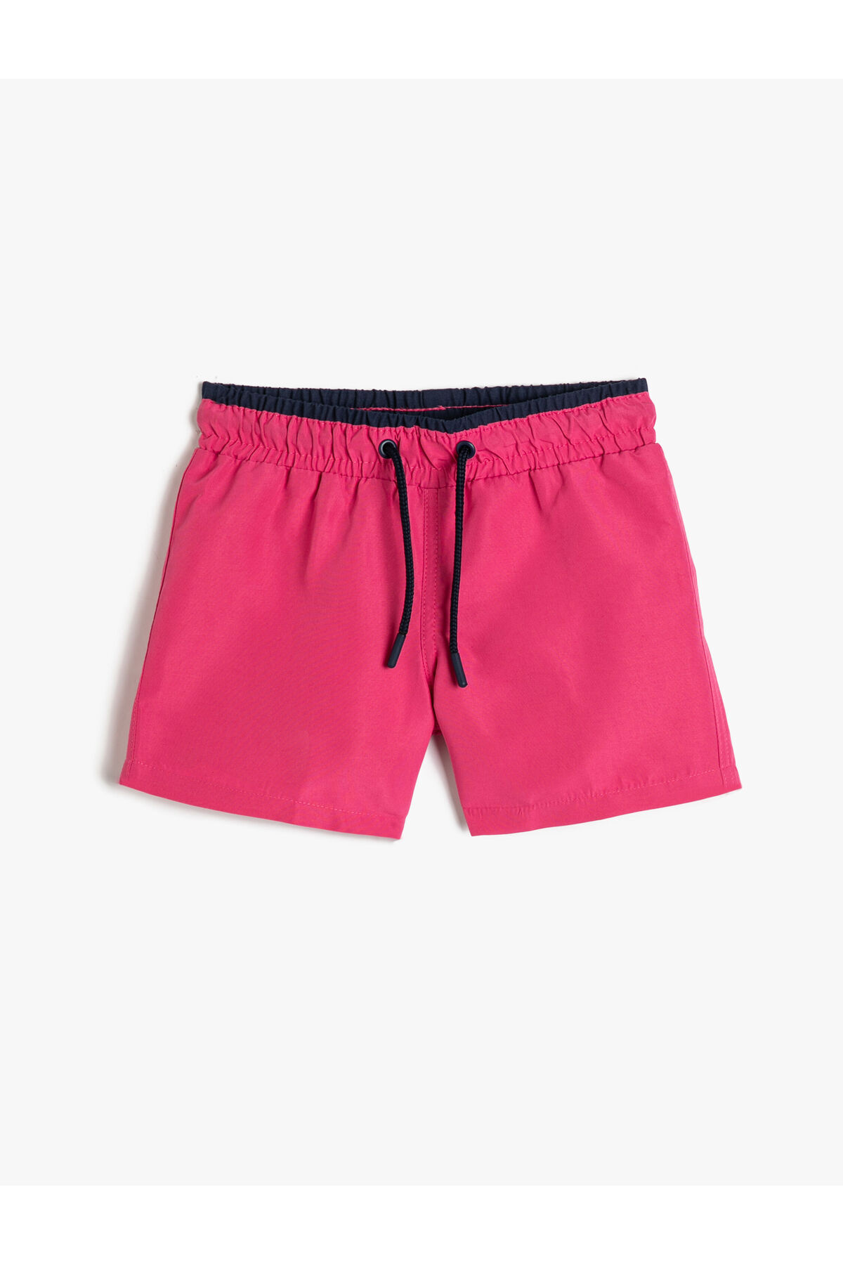 Koton Mayo Basic Beli Bağlamalı Fiyatı, Yorumları - Trendyol