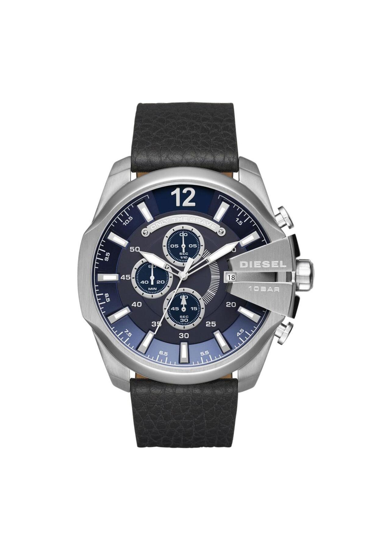 Diesel Dz4423 Erkek Kol Saati Fiyatı, Yorumları - Trendyol