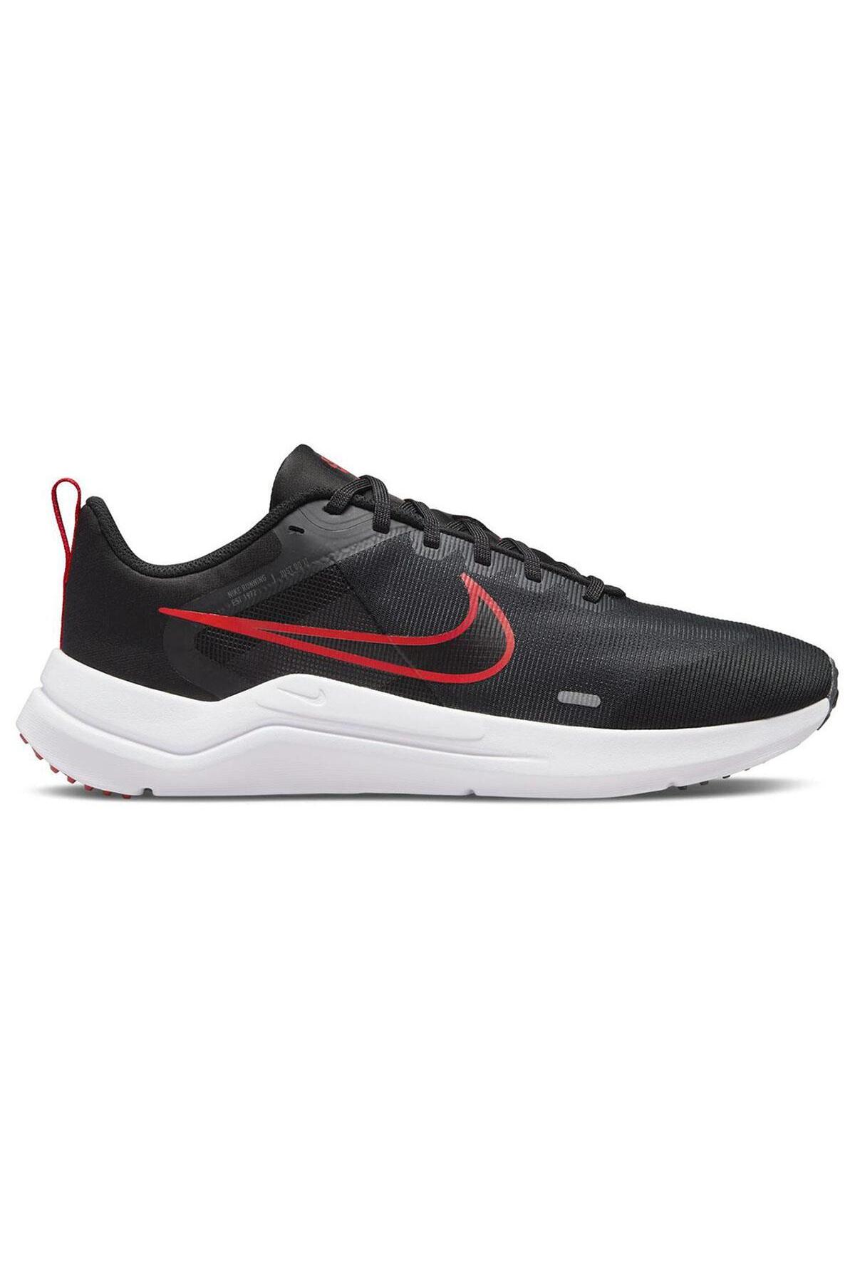 Nike Dd9293-003 Downshifter12 Erk Koşu Ayakkabısı Fiyatı, Yorumları ...