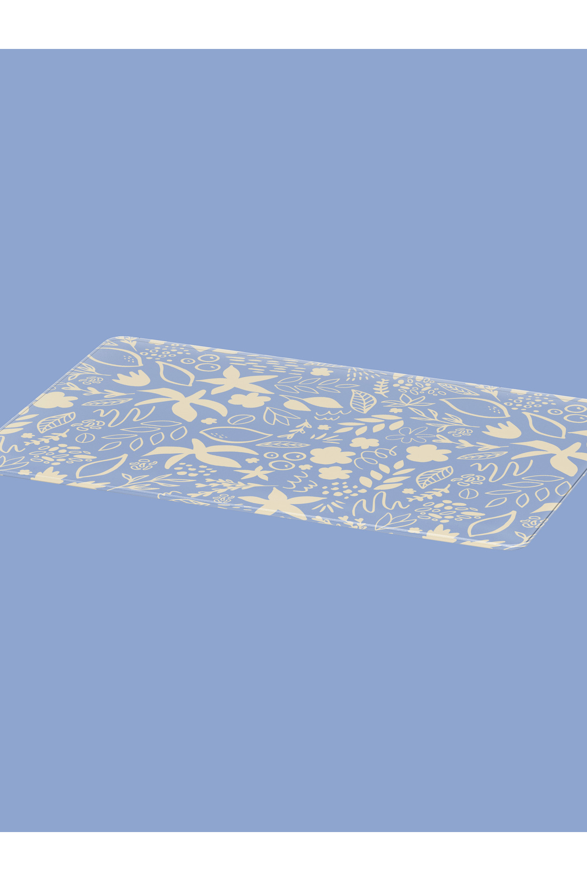 Redclick Macbook Air (M2) Kılıf 15,3 inç A2941 2023 Şeffaf 360 Koruma ...