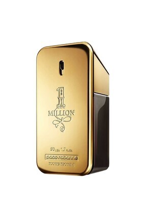 Paco Rabanne 1 Million Fiyatları ve Modelleri - Trendyol