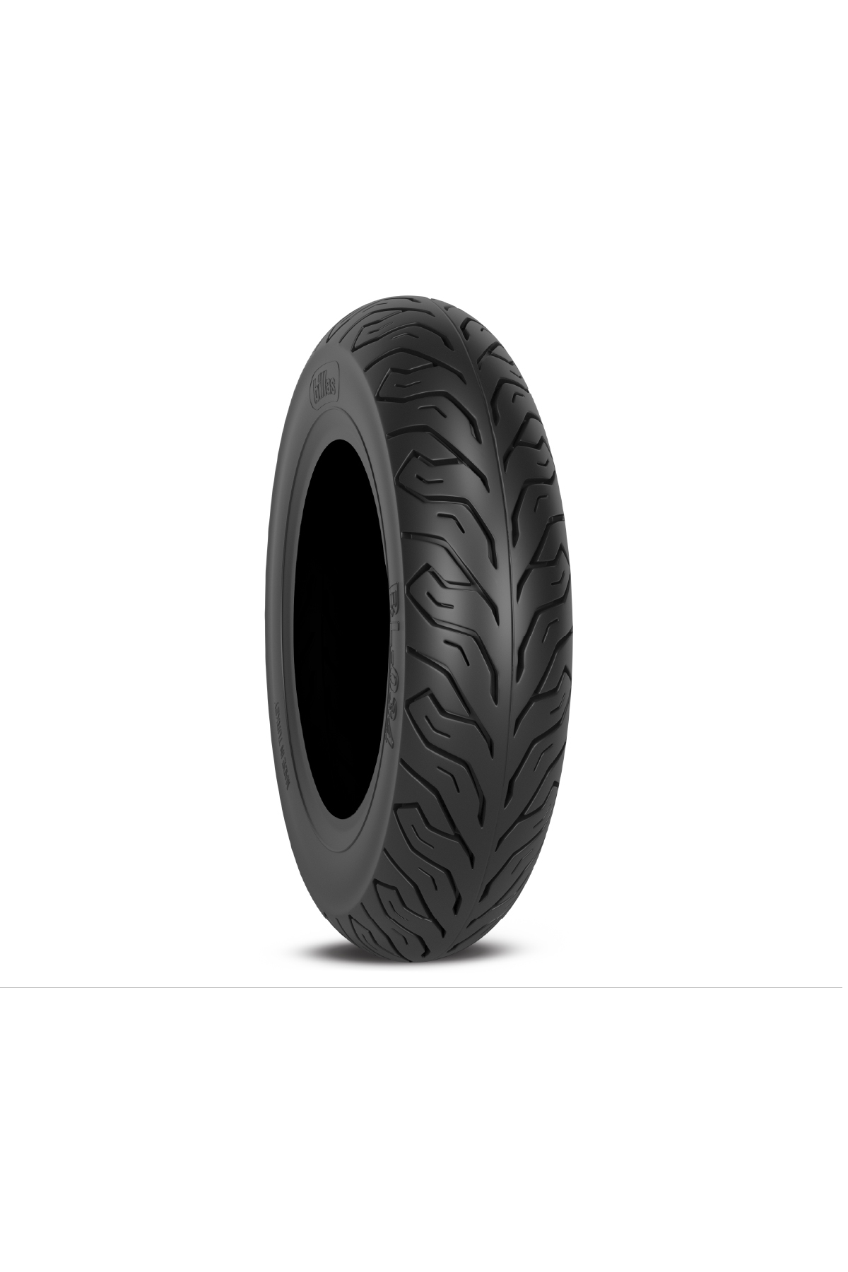 Billas 3.00-10 Tl 4pr 42j Bl034 Scooter Dış Lastik Fiyatı, Yorumları ...
