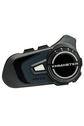 Knmaster Intercom Modelleri, Fiyatları - Trendyol