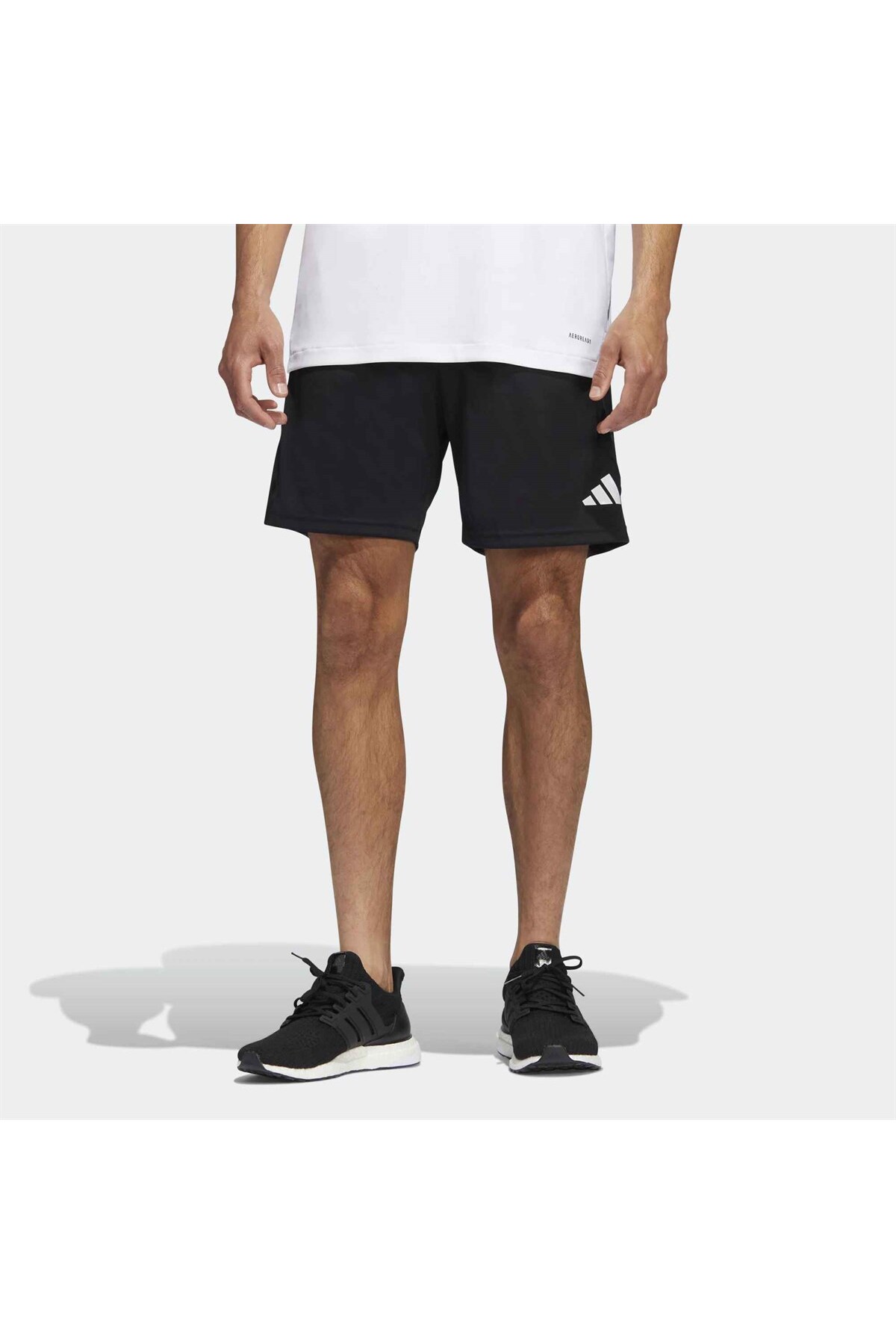 adidas ADİDAS TIRO23 C TR SHO Fiyatı, Yorumları - Trendyol