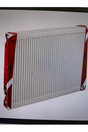 DemirDöküm Panel Radyatör ve Kalorifer Peteği Fiyatları - Trendyol