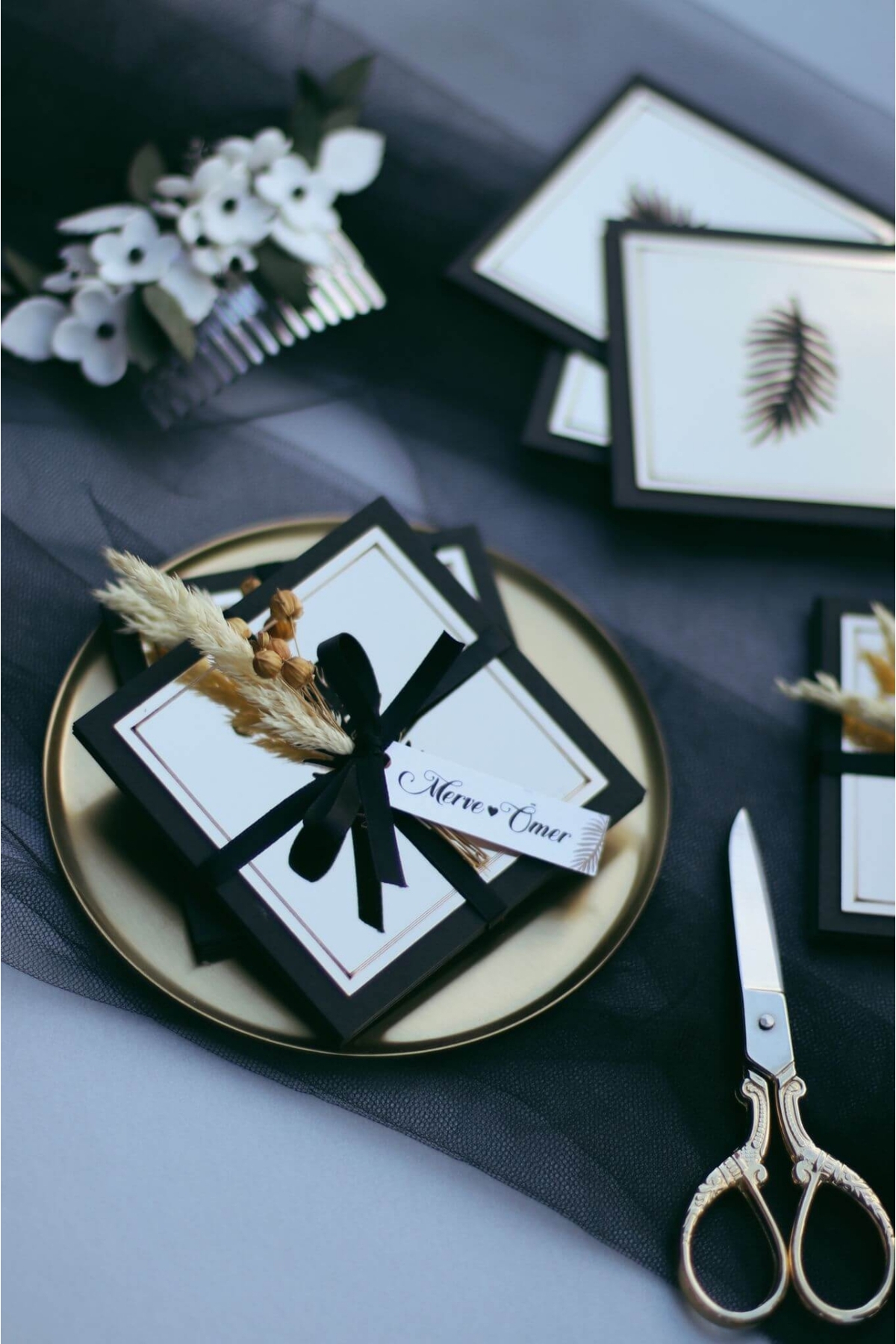 davetiyen DAVETİYEN PLEKSİ BARDAK ALTLIĞI (25 ADET) - Fiyatı, Yorumları