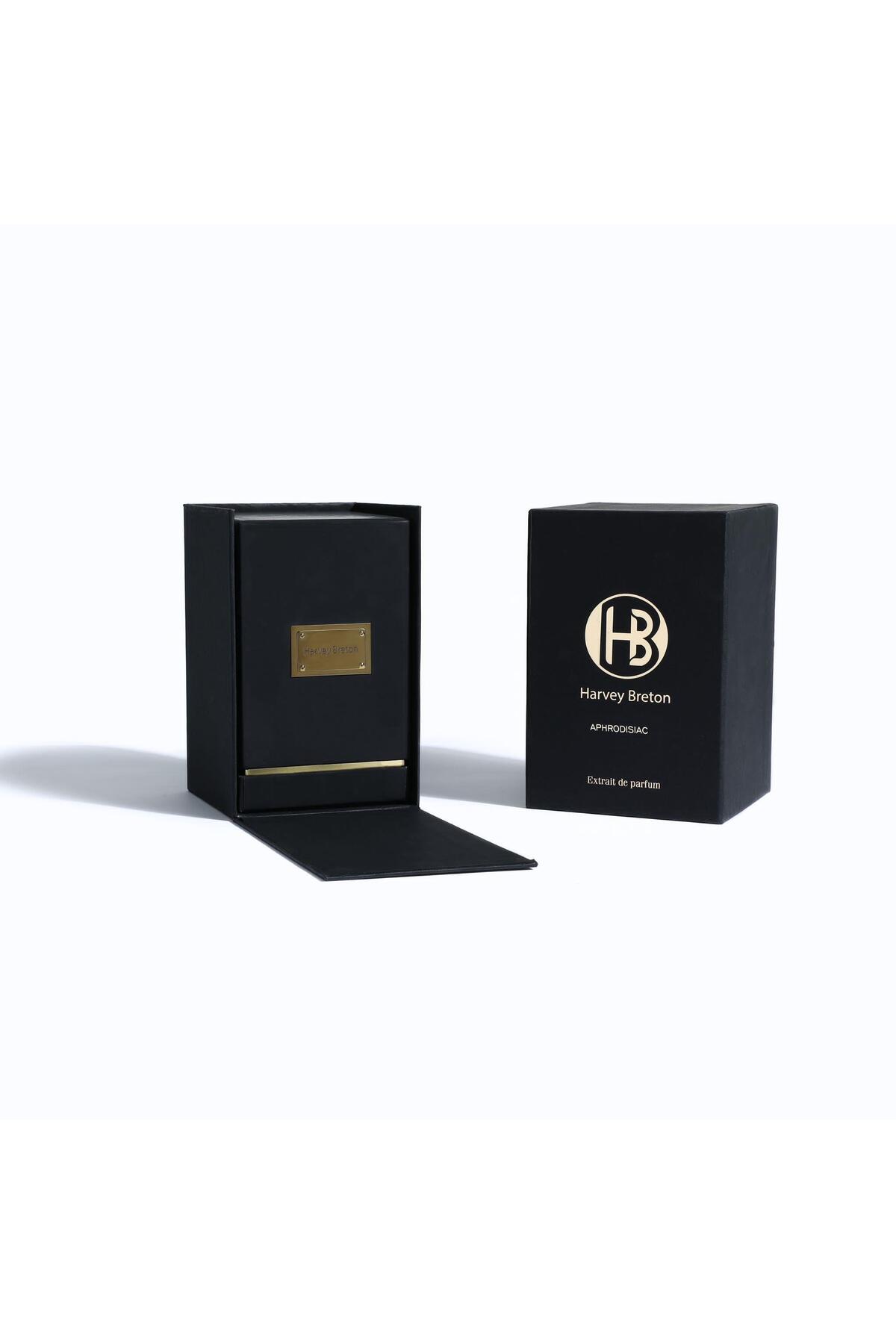 Harvey Breton Aphrodisiac Parfum 90 ml Fiyatı, Yorumları - Trendyol