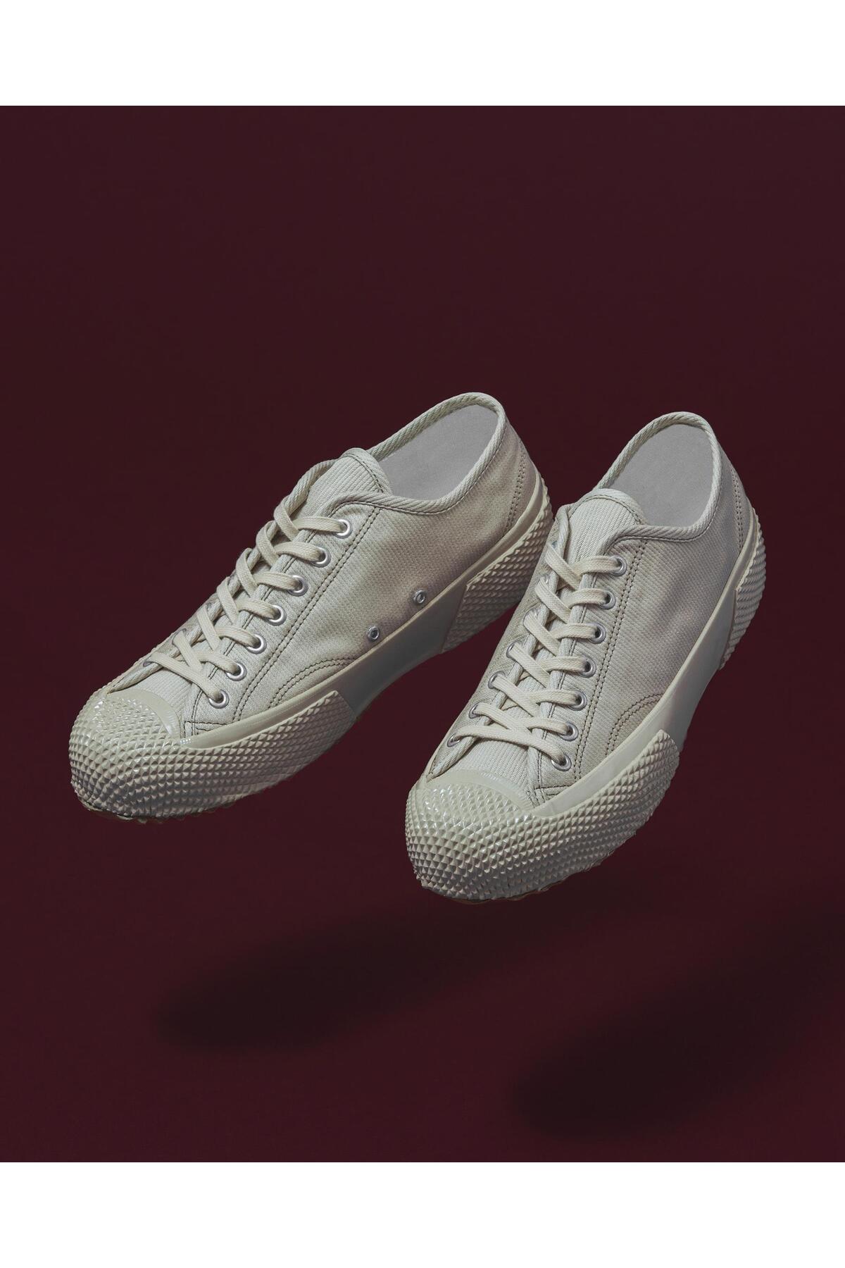 Superga 2434 Military Deck Pique Erkek Bej Sneaker Fiyatı, Yorumları ...