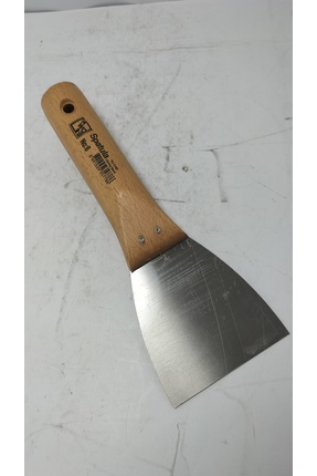 Fawori FAWORİ SPATULA AHŞAP SAPLI 6 CM ALÇI ve MACUN Fiyatı, Yorumları ...