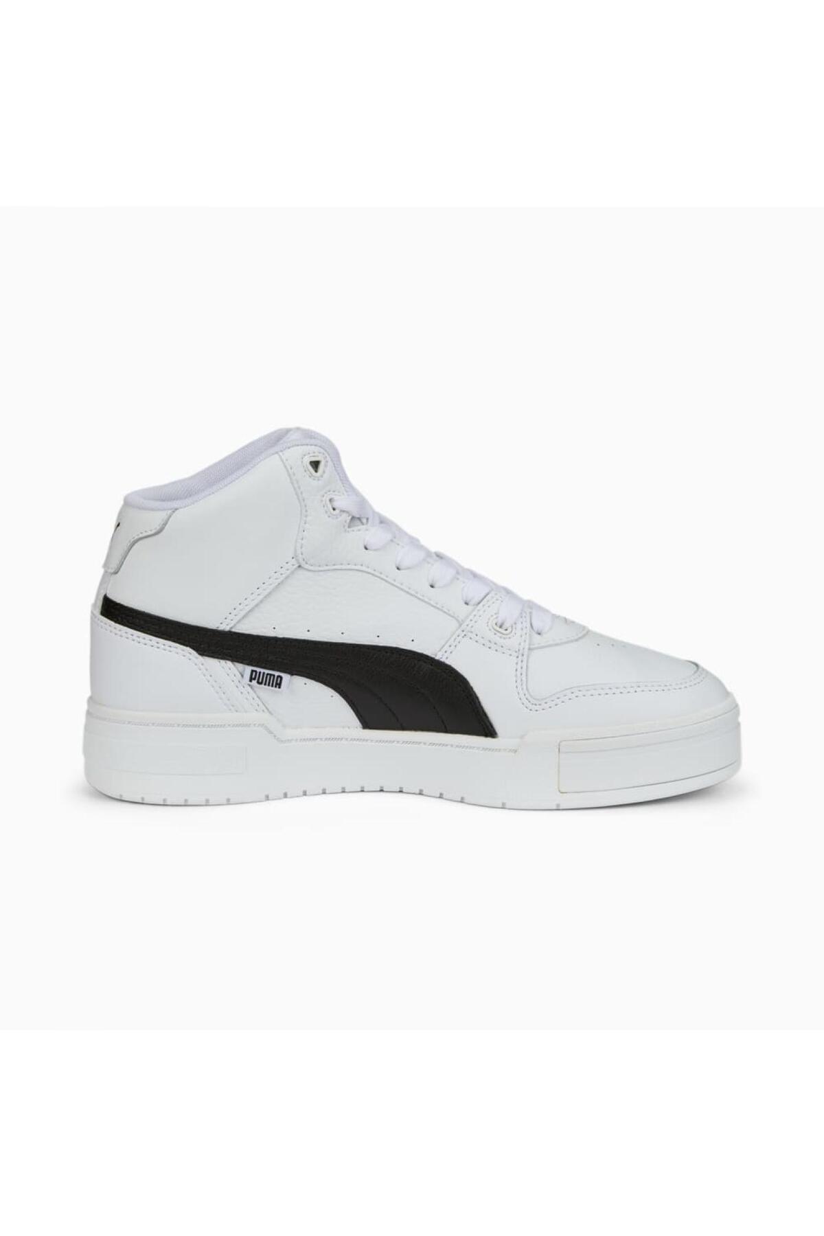 Puma 38675902 Ca Pro Mid Erkek Spor Ayakkabı Fiyatı, Yorumları - Trendyol