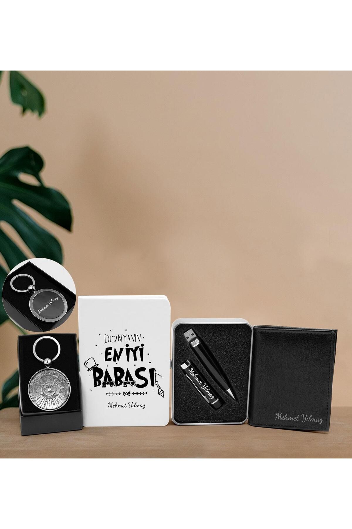 İlgimi Çekiyor Kişiye Özel Takvimli Anahtarlık,Not Defteri,Usb'li ve ... İlgimi Çekiyor Kişiye Özel Takvimli Anahtarlık,Not Defteri,Usb'li ve ...