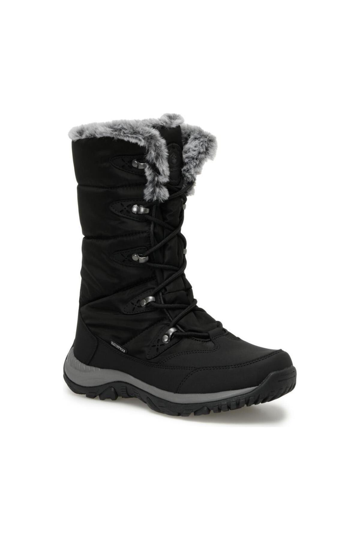 Lumberjack LEAD 3PR SU GEÇİRMEZ WATERPROOF KIŞLIK OUTDOOR BOT ÇİZME ...