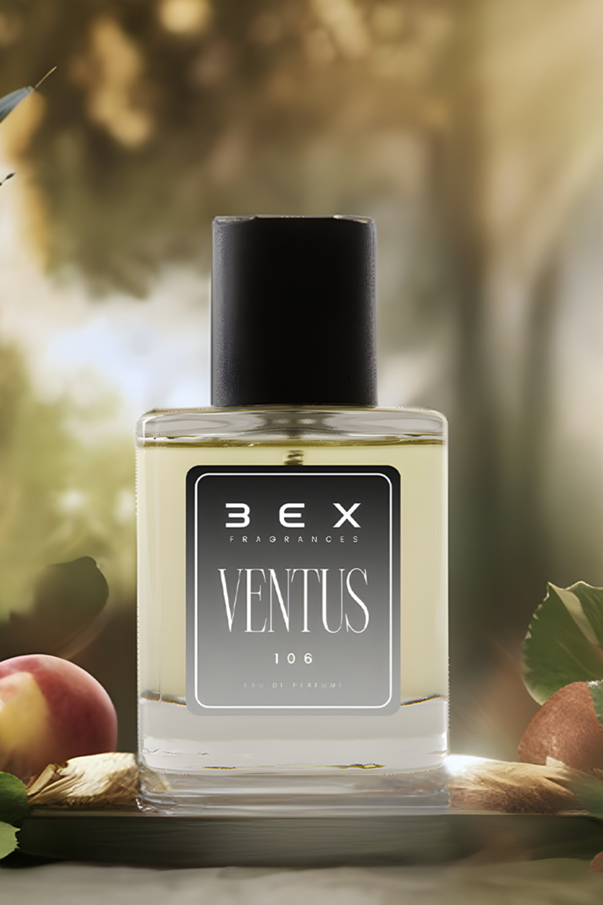 3ex M06 Aventus 50 Ml Erkek Parfümü Fiyatı, Yorumları - Trendyol