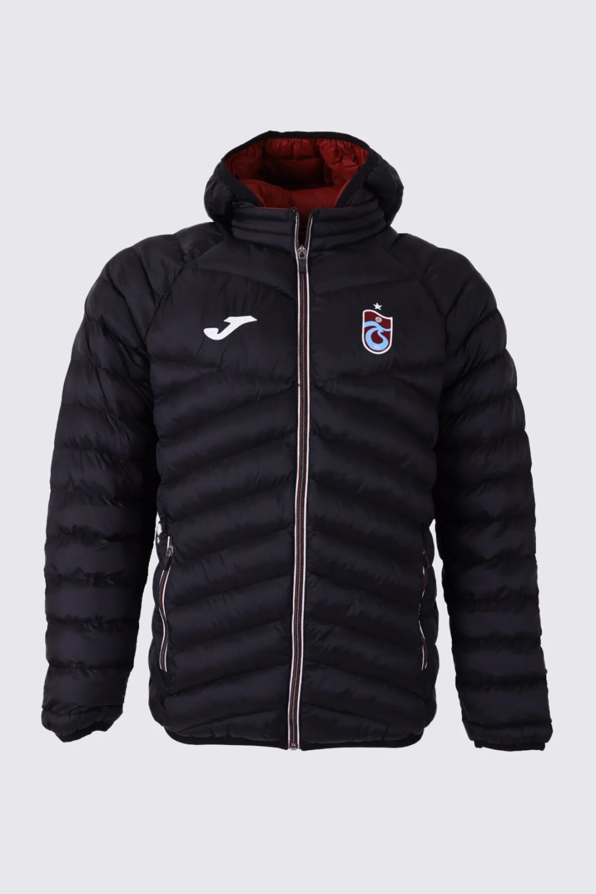 Trabzonspor JOMA 23/24 KISA MONT - Fiyatı, Yorumları