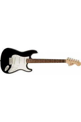 Fender Squier Fiyatları ve Modelleri - Trendyol