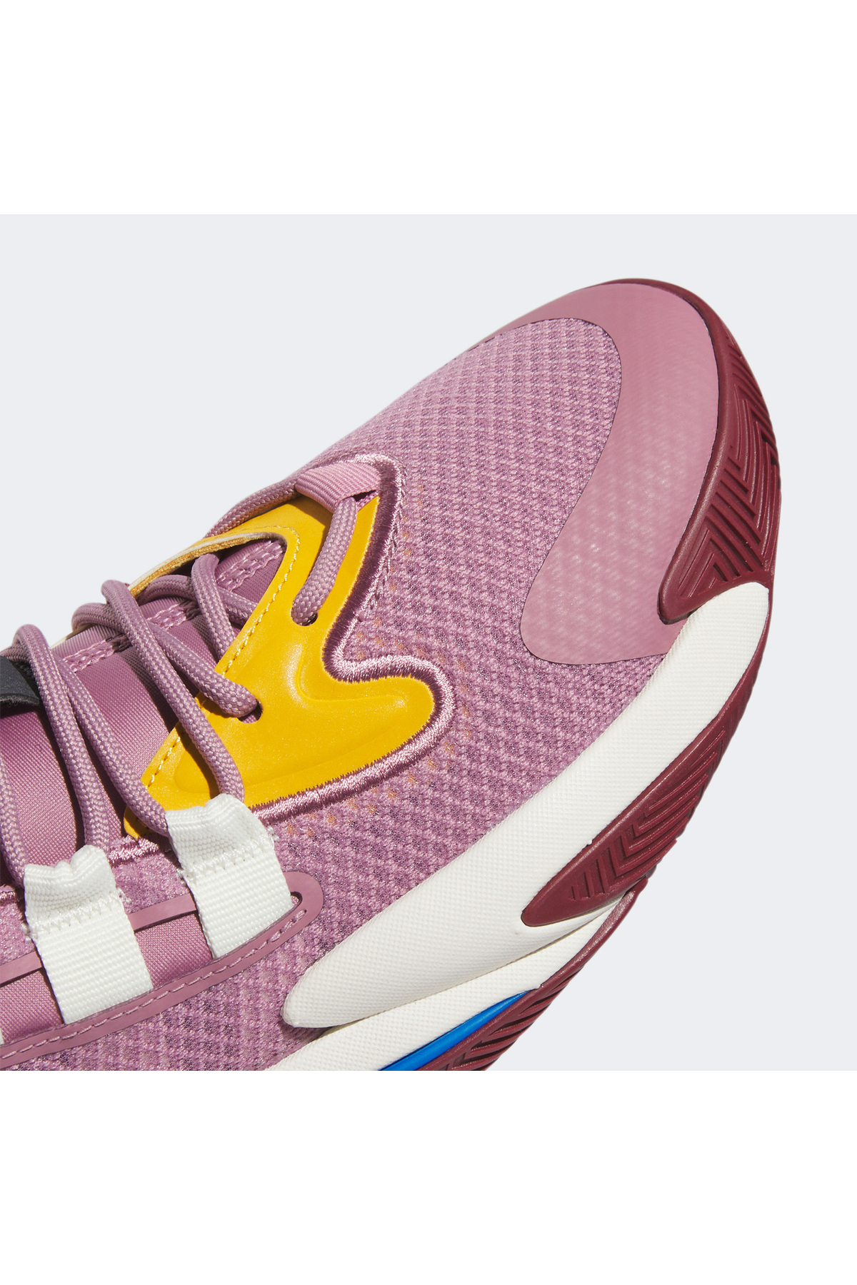 adidas Byw Select Erkek Pembe Spor Ayakkabı - Fiyatı, Yorumları