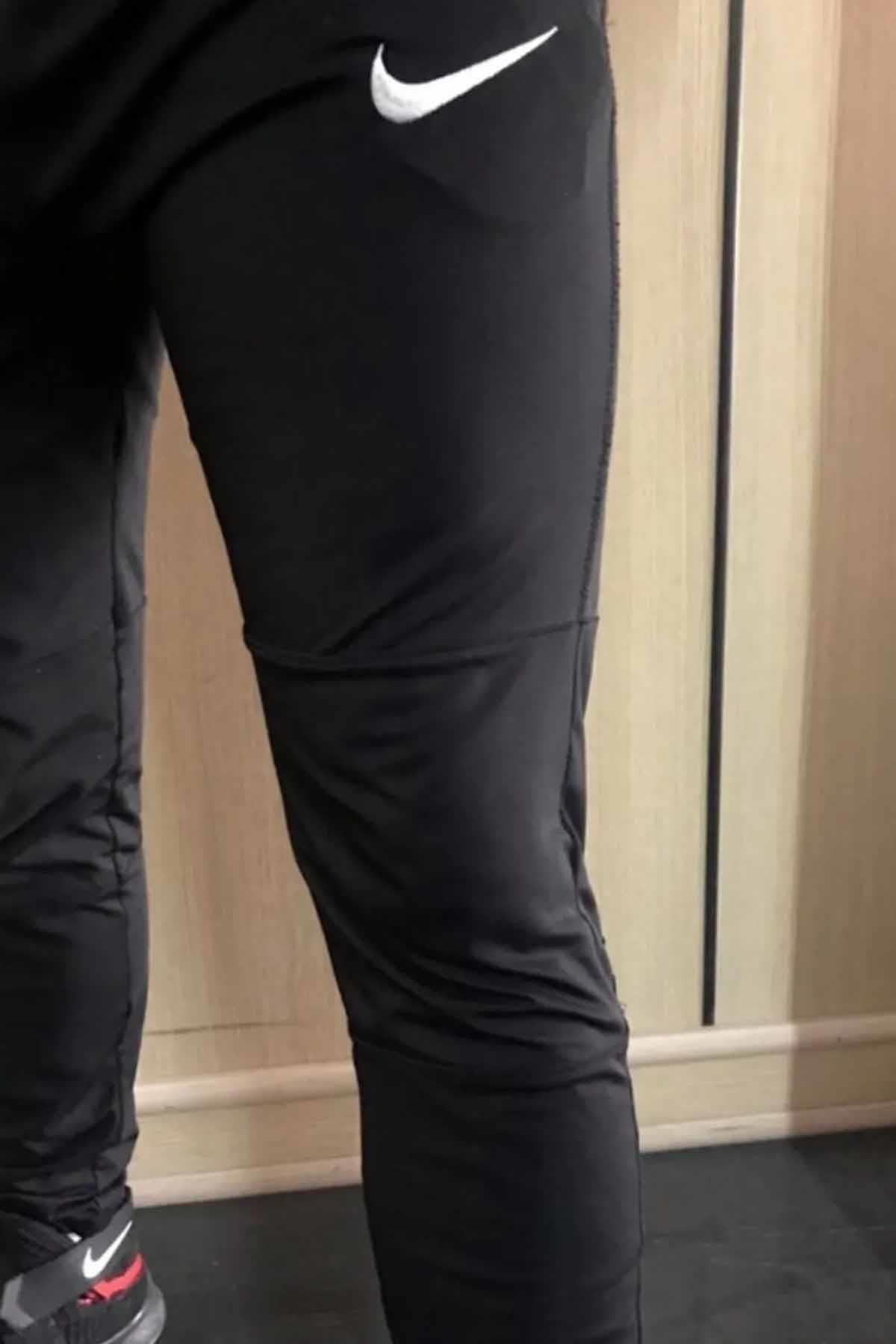 Nike B7 Eşofman Alt Erkek Eşofman Alt Aa2086-010-3-siyah Fiyatı ...