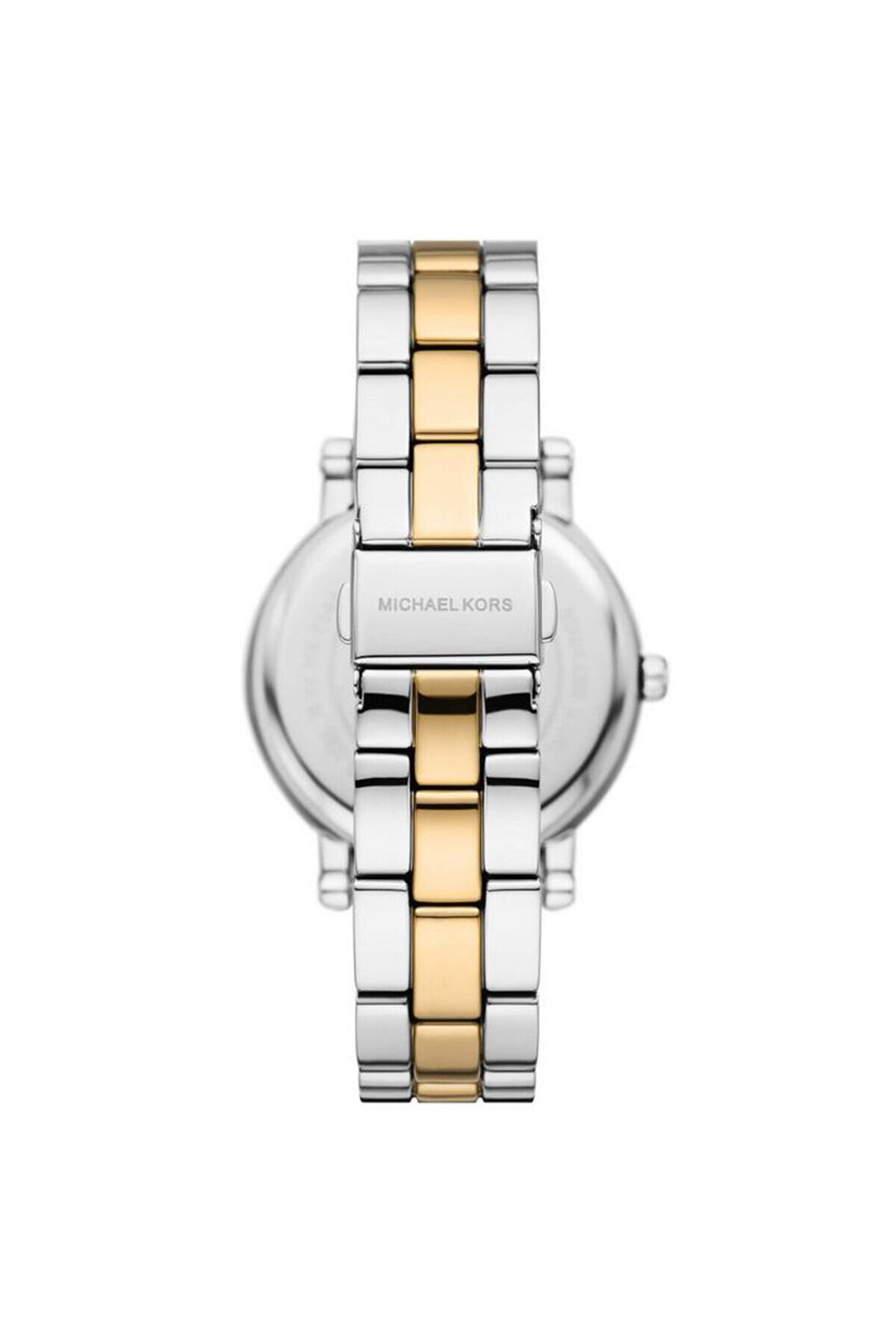 Michael Kors MK7348 Kadın Kol Saati Fiyatı, Yorumları - Trendyol