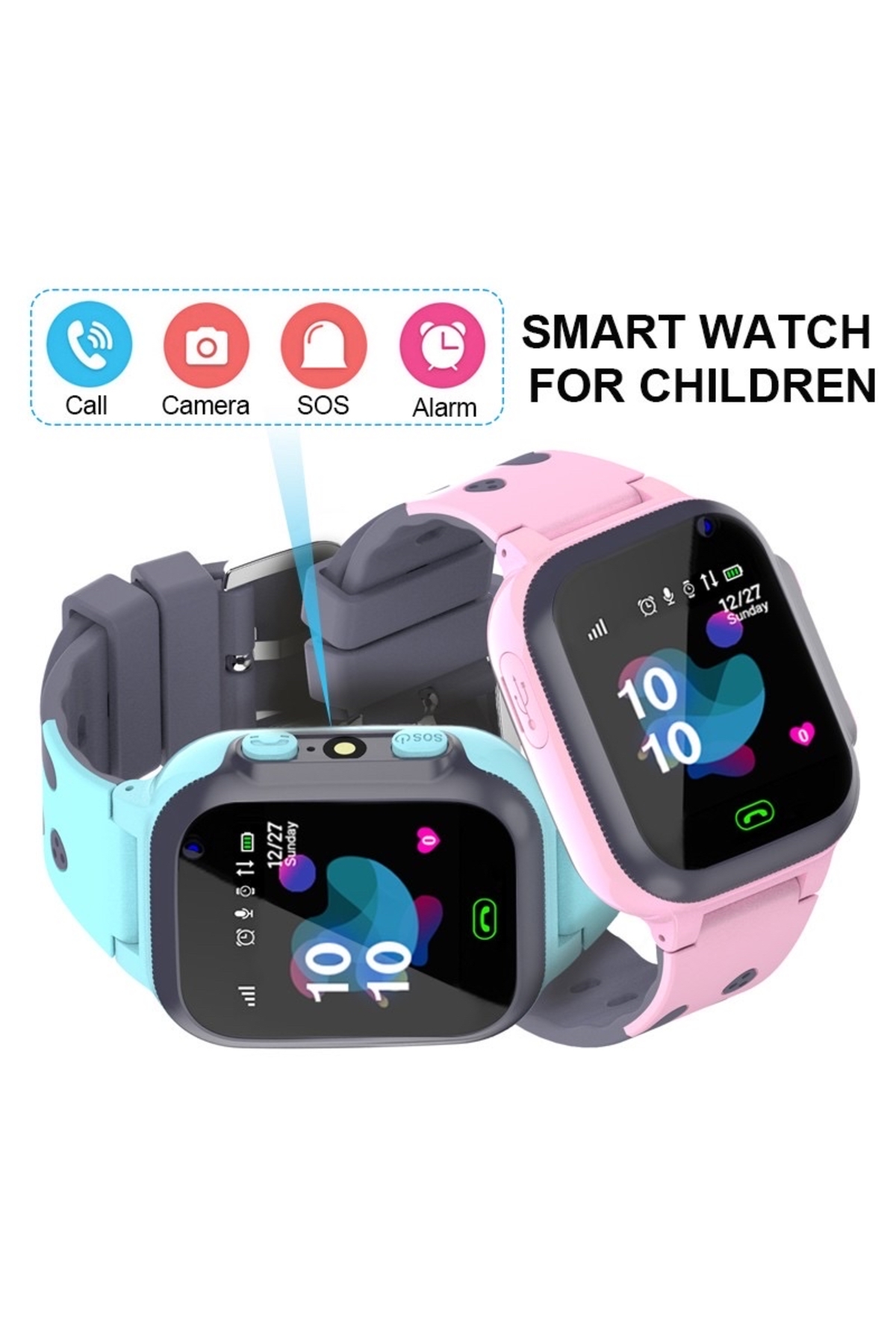 Onkatech Z90 Dalmaçyalı Model Pembe Renk Sim Kartlı Fiyatı, Yorumları ...