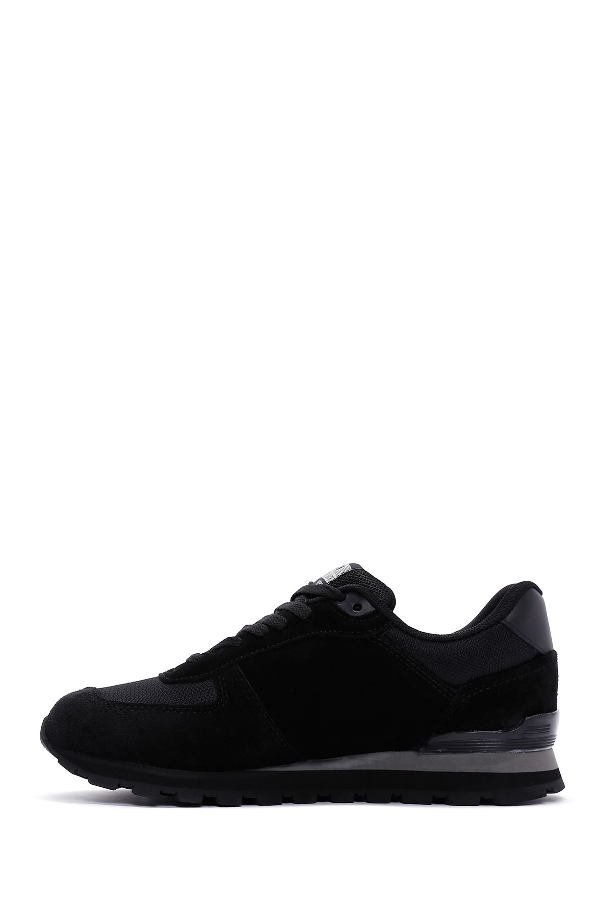 Hammer Jack Erkek Hammer Jack Peru Deri Sneaker - Fiyatı, Yorumları Hammer Jack Erkek Hammer Jack Peru Deri Sneaker - Fiyatı, Yorumları