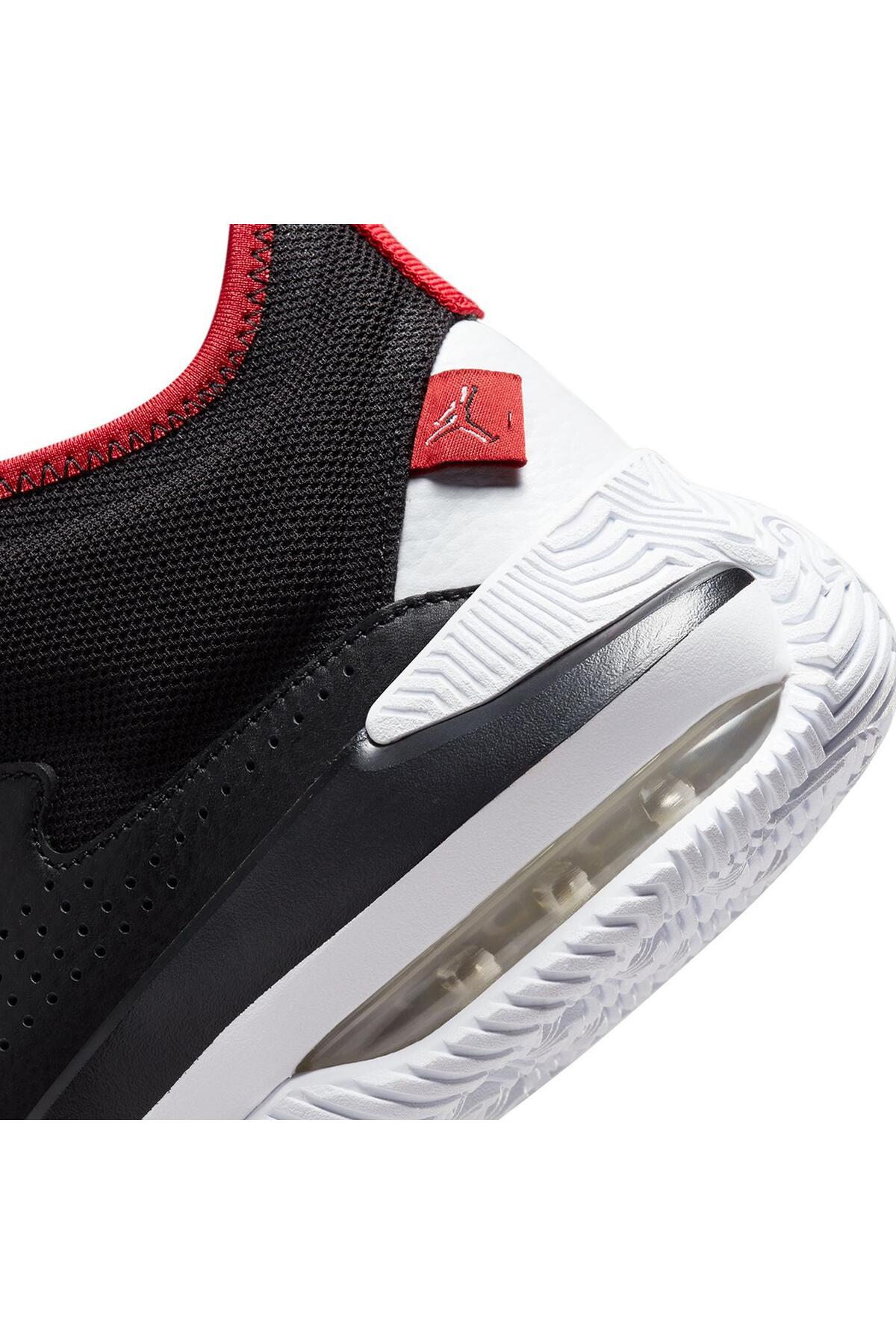 Nike Air Jordan Stay Loyal 2 DQ8401-061 Erkek Sneaker Basketbol ...