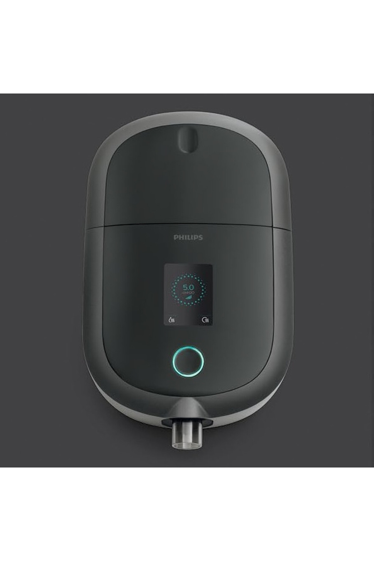 Philips DreamStation 2 Auto CPAP Advanced with Humidifier Fiyatı ...