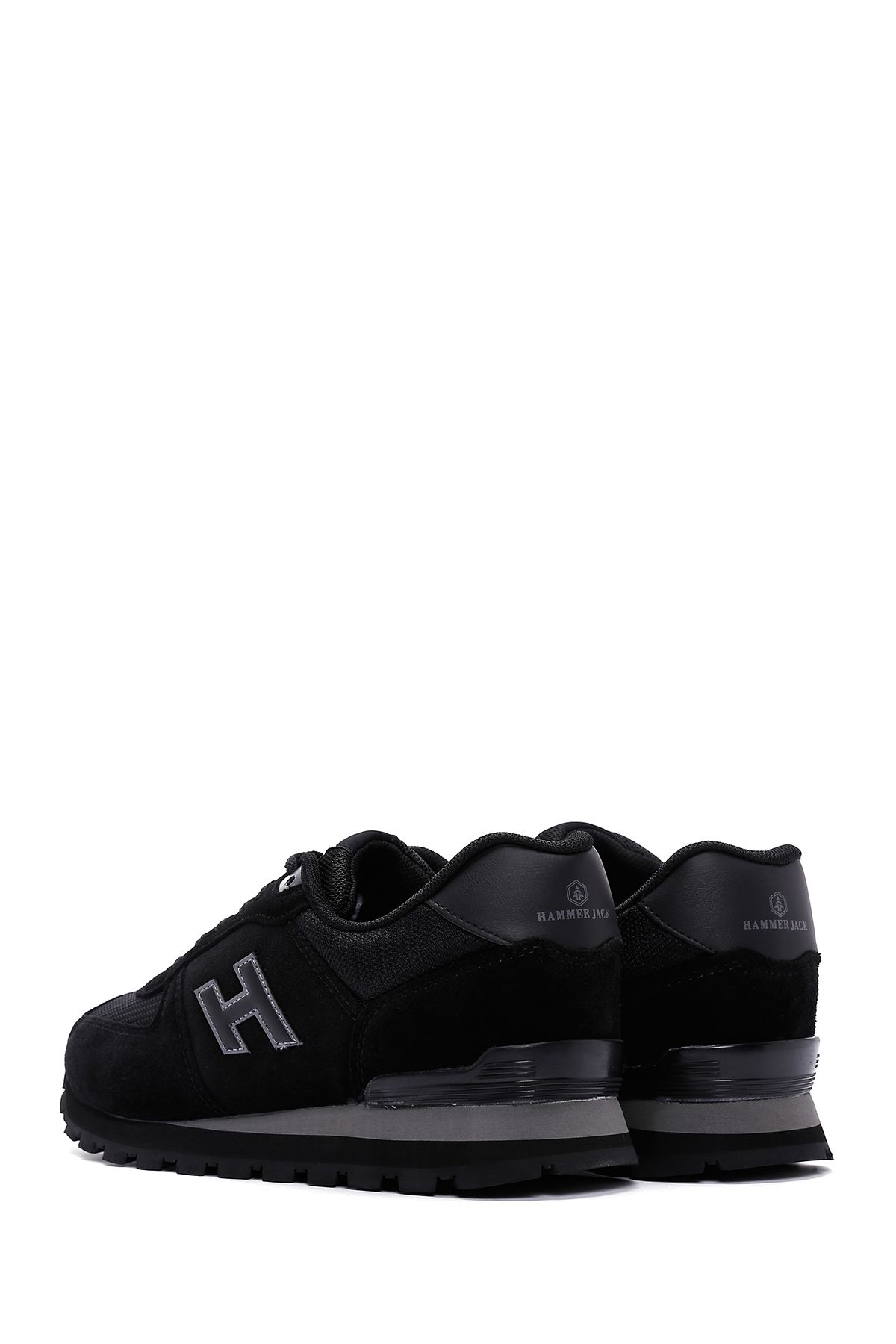 Hammer Jack Erkek Hammer Jack Peru Deri Sneaker - Fiyatı, Yorumları Hammer Jack Erkek Hammer Jack Peru Deri Sneaker - Fiyatı, Yorumları