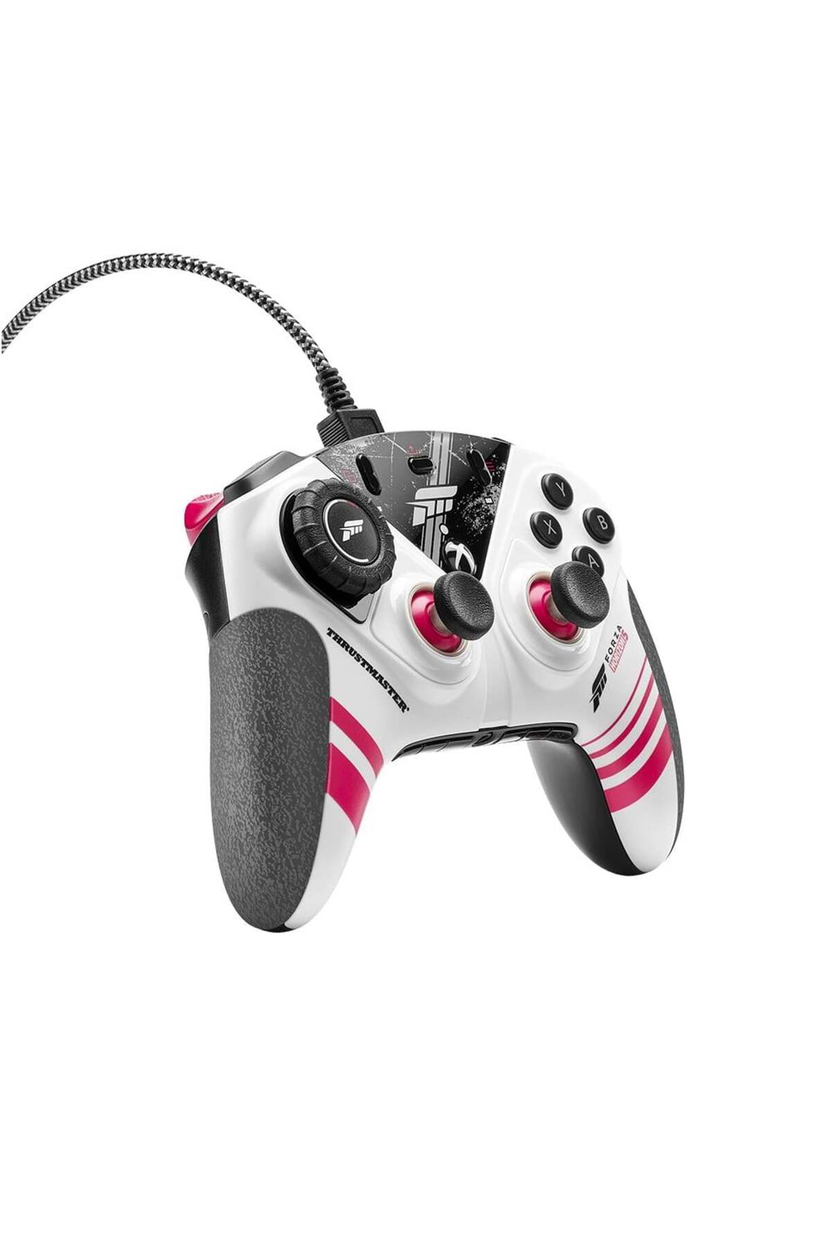 Thrustmaster ESWAP X R PRO Forza Horizon 5 Gamepad - Fiyatı, Yorumları