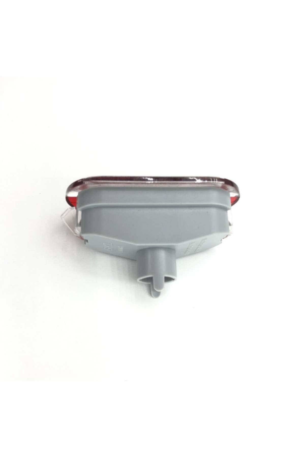 gkl Seat Leon MK1 2000-2005 Kapı İçi İkaz Lambası Camı 1J0947411E ...