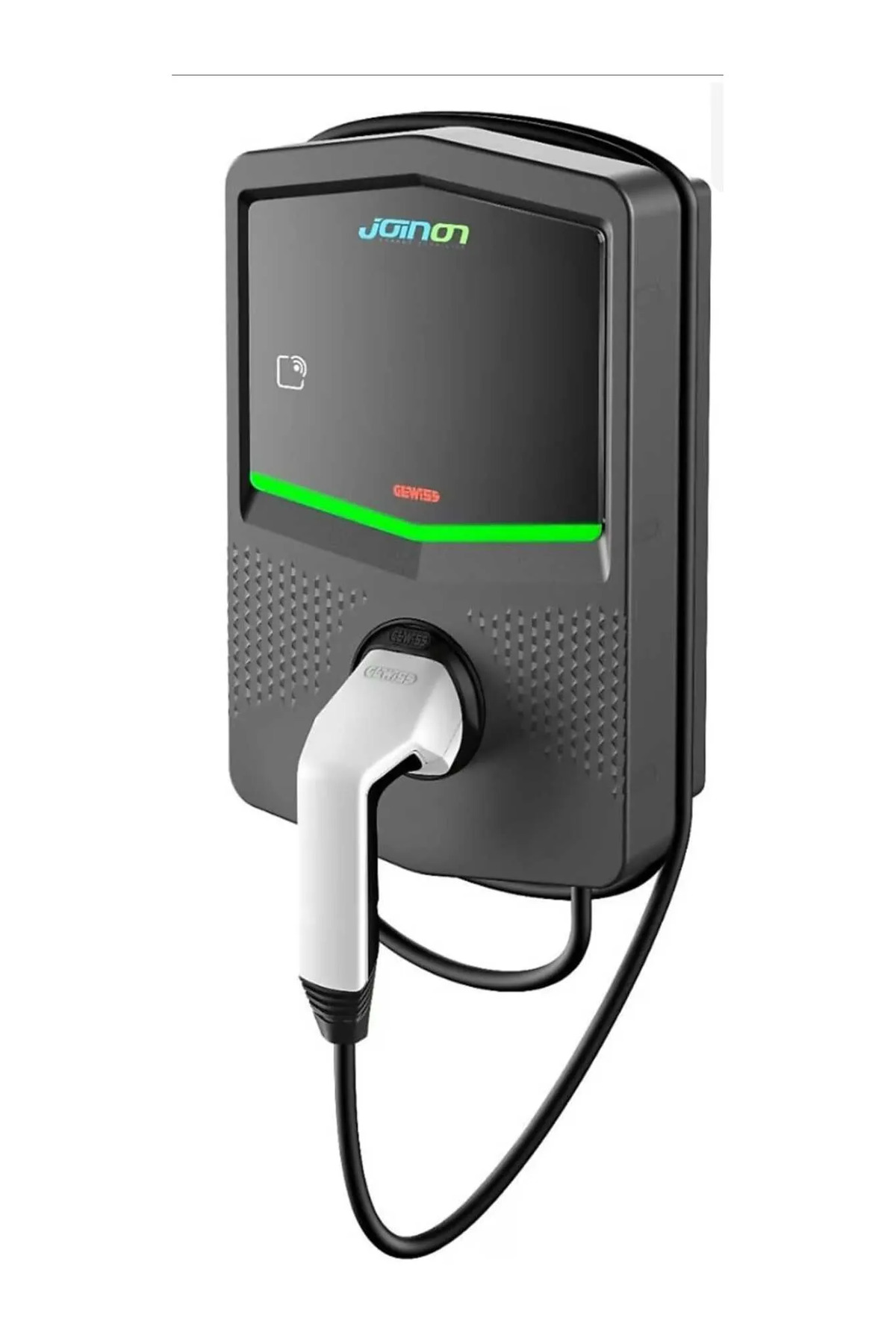 GARRA Gewiss Mobilcar 22kw 5 Metre Ev Tipi Ip55 Trifaze Soketli ...