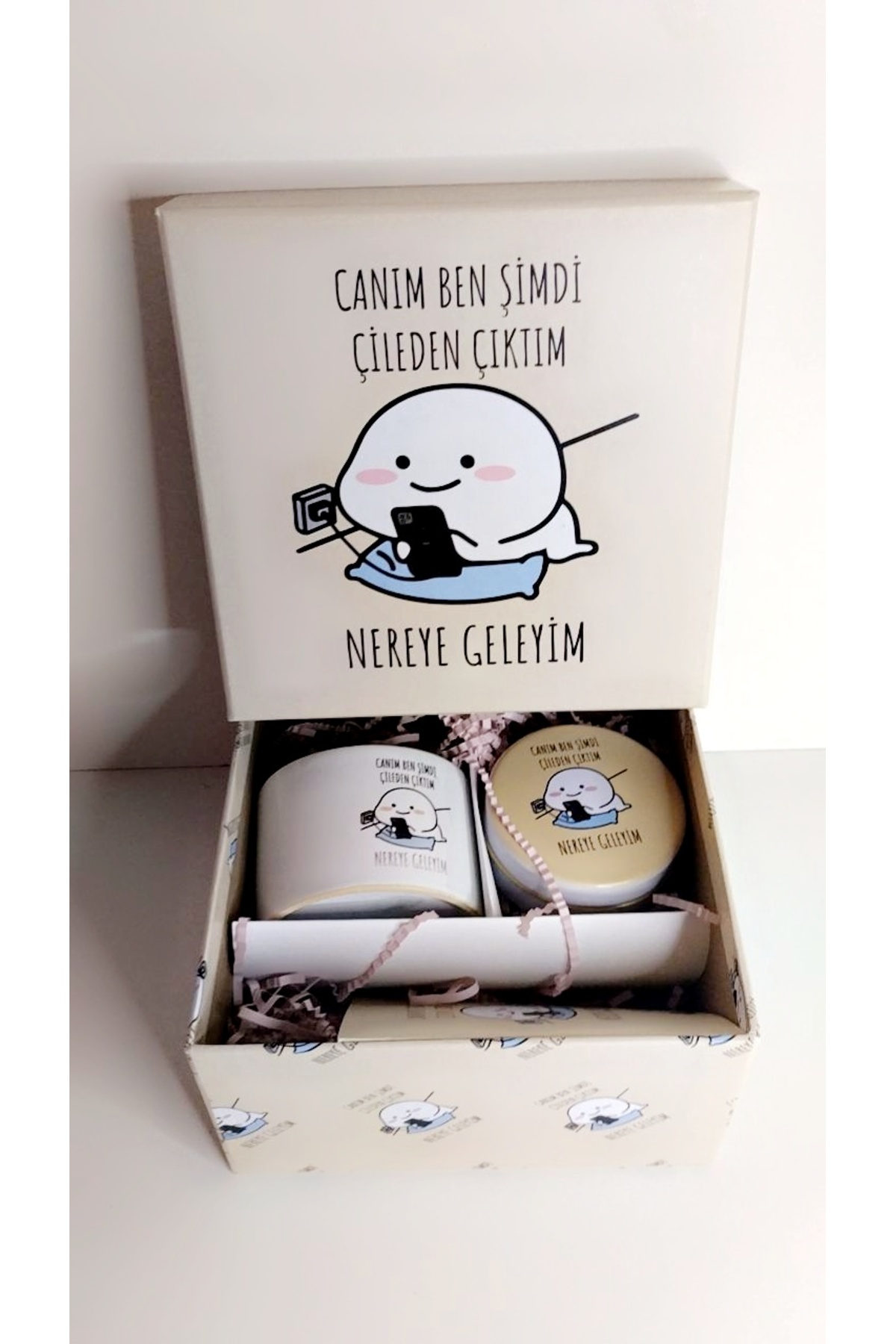 Bam Saral Brothers Canım Ben Şimdi Çileden Çıktım Nereye Geleyim Mum ...