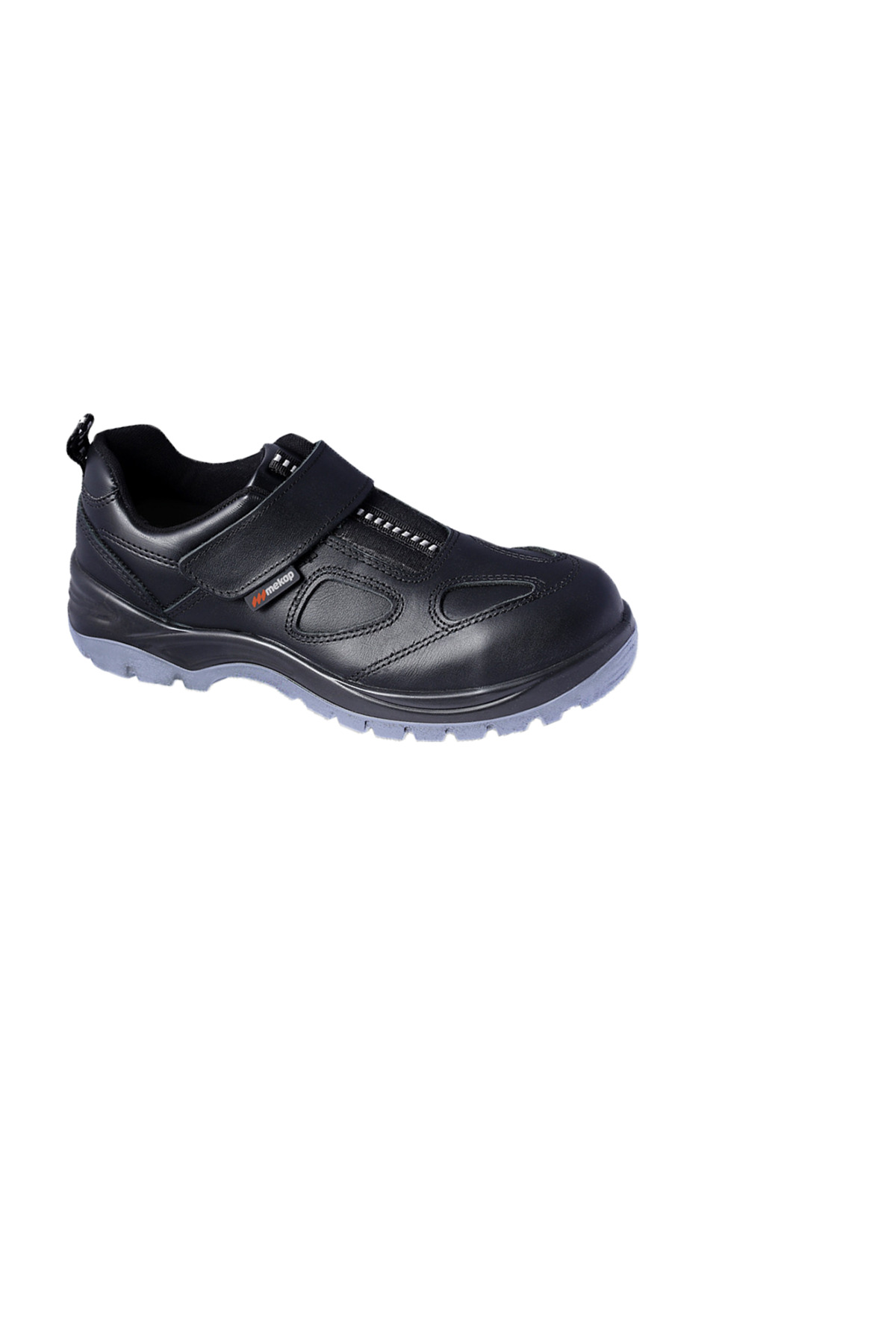 Mekap 155-s2 Jupiter Vidala Fiyatı, Yorumları - Trendyol