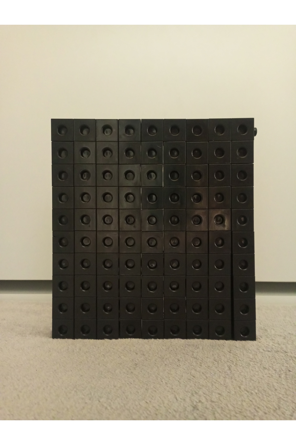 number Blocks 90 Numara Sayı Blokları Snapcubes NumberBlocks Fiyatı ...