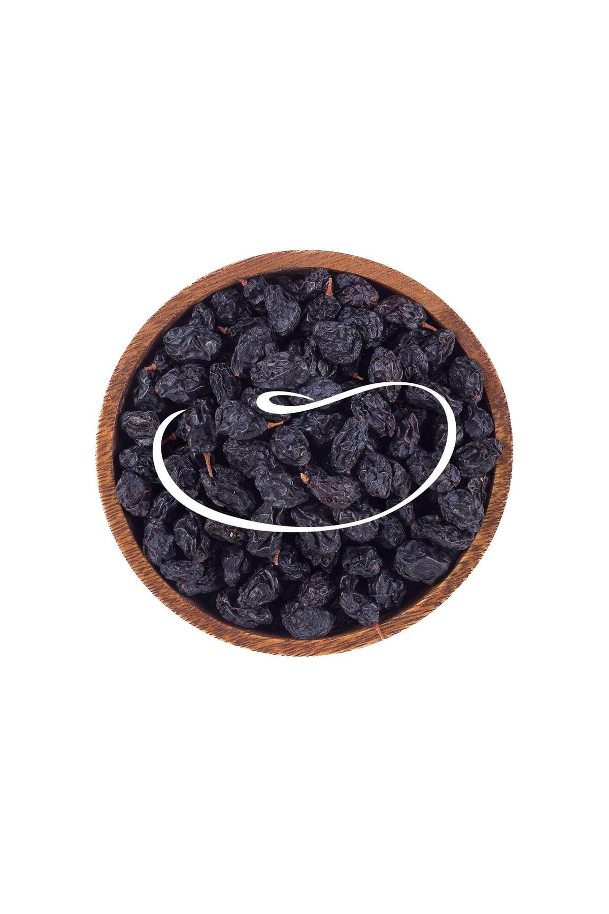 PINAR KURUYEMİŞ Keçimen Üzüm 500 G Fiyatı, Yorumları - Trendyol
