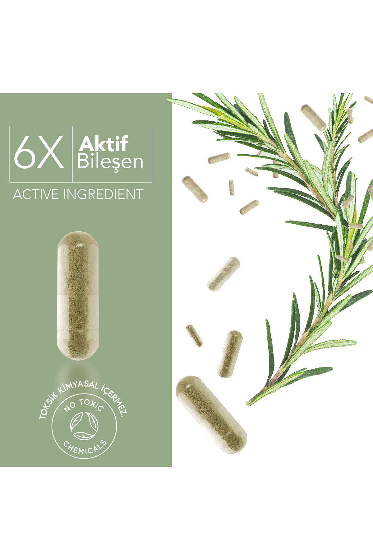 Fuwell Phytoselect 1000 Mcg 30 Tablet Takviye edici gıda - Fiyatı ...