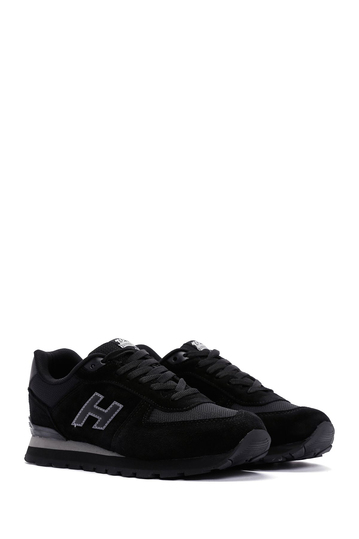 Hammer Jack Erkek Hammer Jack Peru Deri Sneaker - Fiyatı, Yorumları Hammer Jack Erkek Hammer Jack Peru Deri Sneaker - Fiyatı, Yorumları