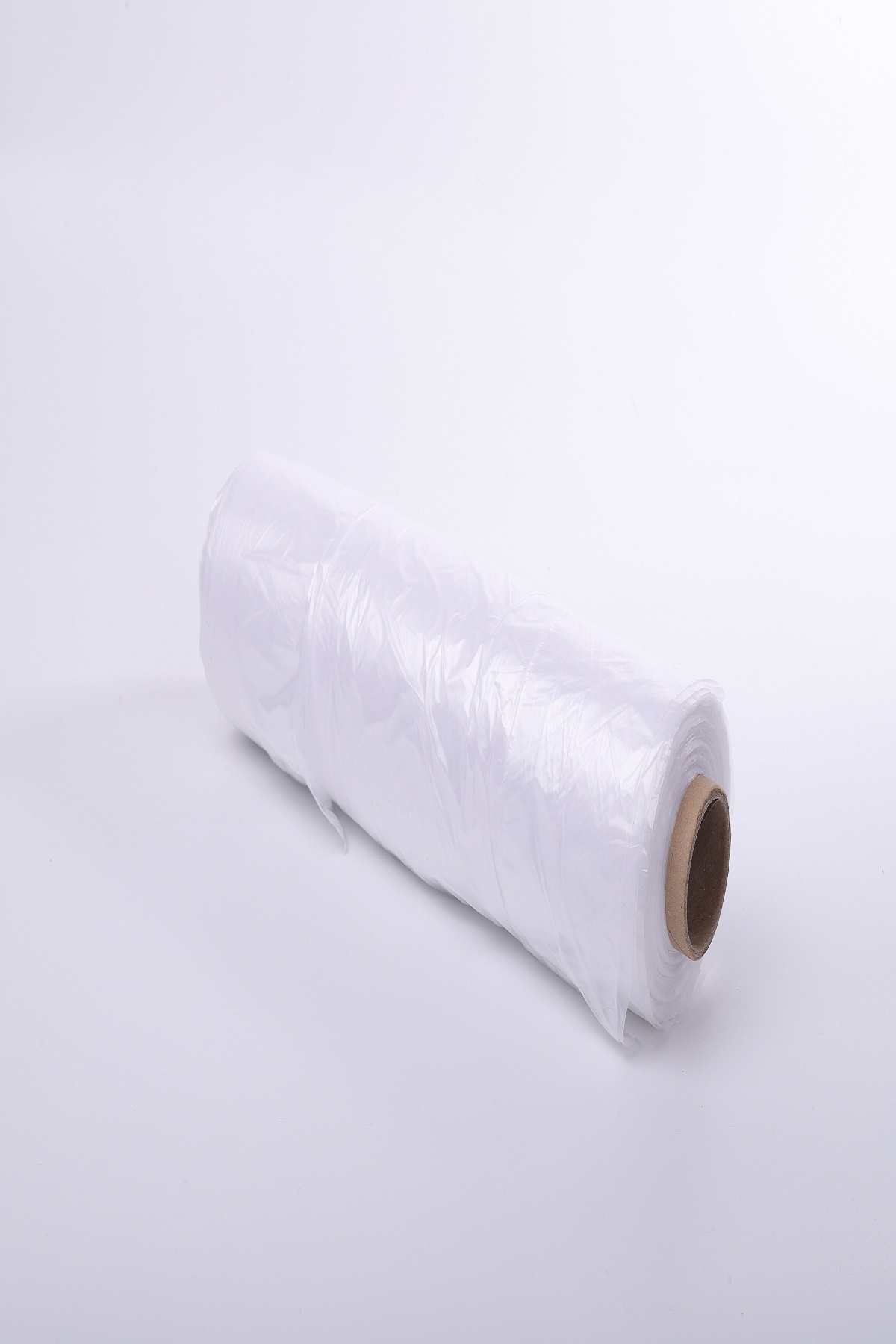AYLİZ PLAST AMBALAJ Plastic Bag - Small - Trendyol