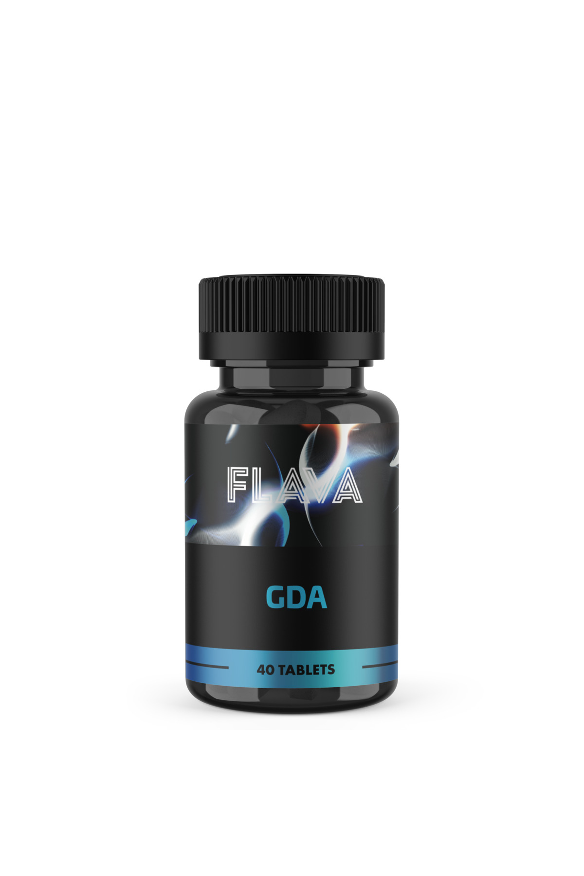 FLAVA GDA - 40 Tablet Fiyatı, Yorumları - Trendyol