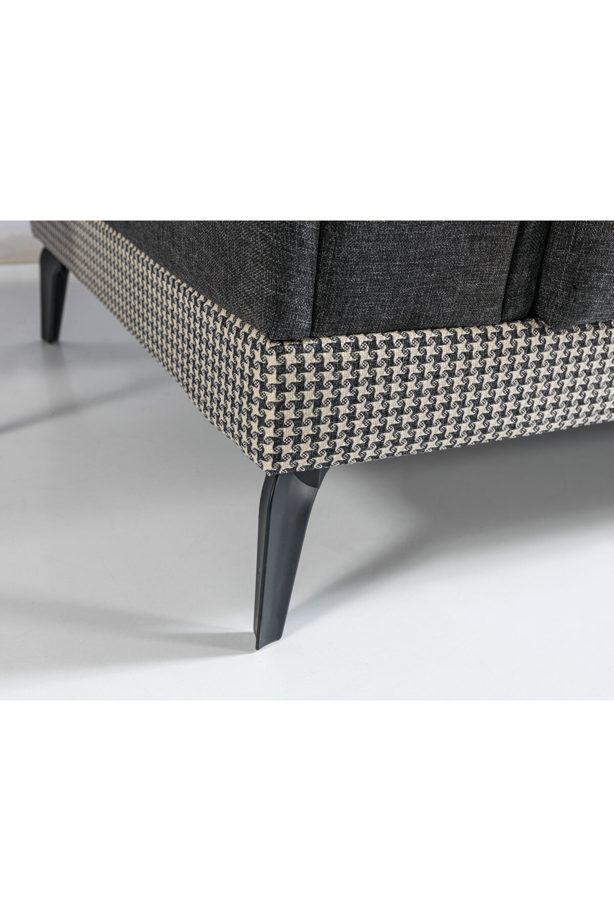 Windy Furniture Pierno Köşe Fiyatı, Yorumları - Trendyol