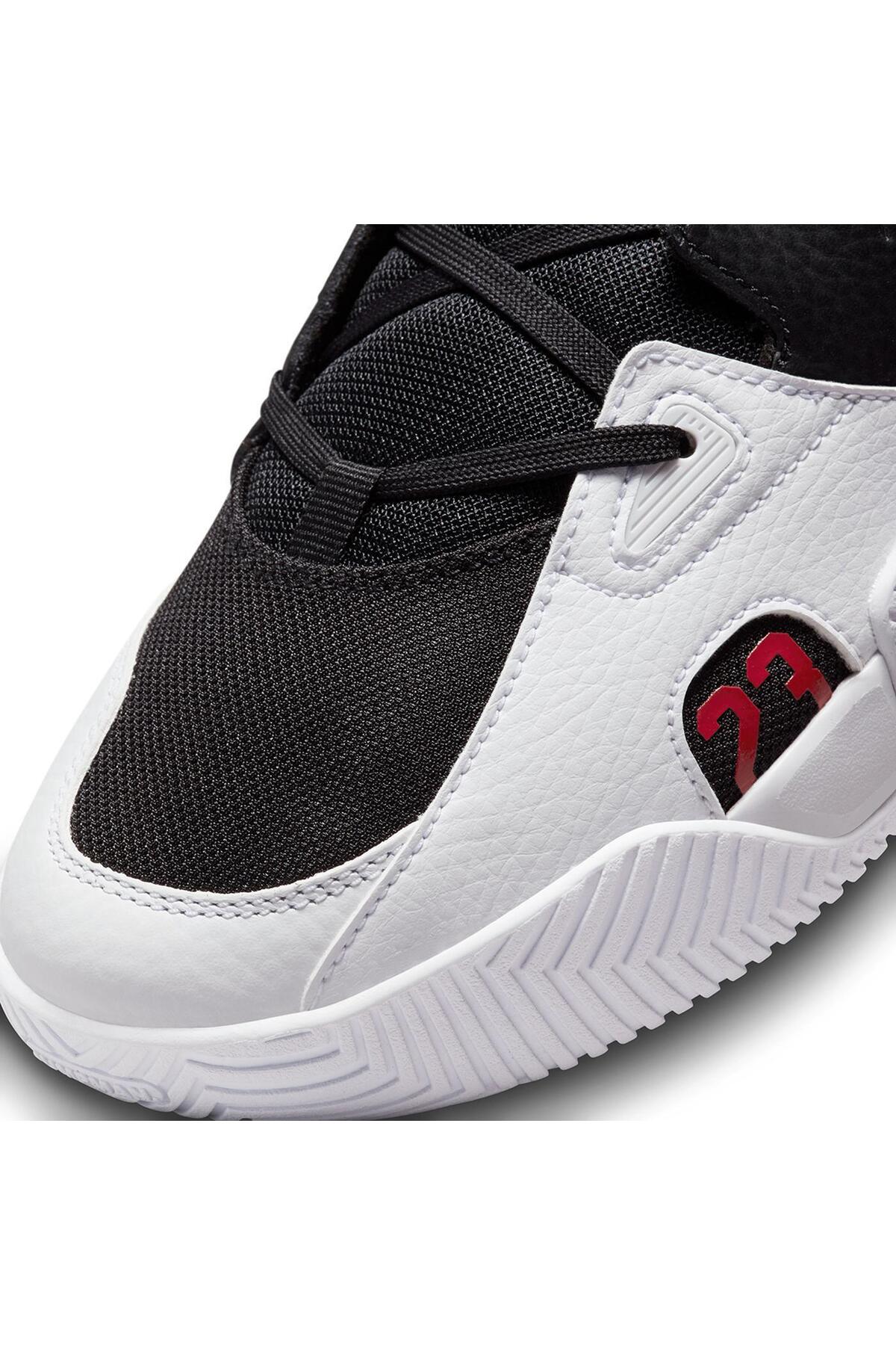 Nike Air Jordan Stay Loyal 2 DQ8401-061 Erkek Sneaker Basketbol ...