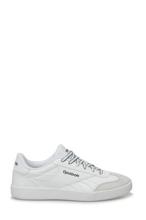 🏃‍♂️ Reebok Smash Edge S ile Tarzını Yükselt! Hemen Al!