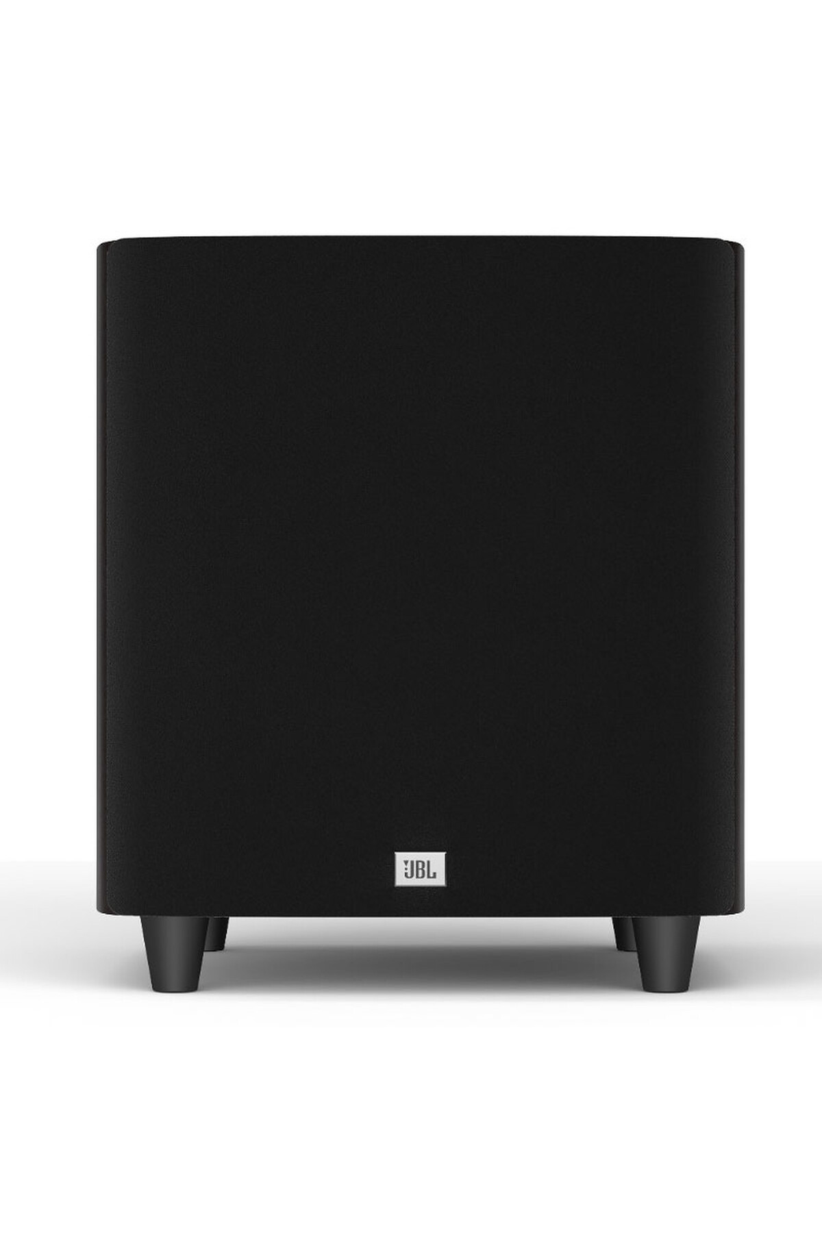 JBL Studio 660P Subwoofer,Dark Wood Fiyatı, Yorumları - Trendyol