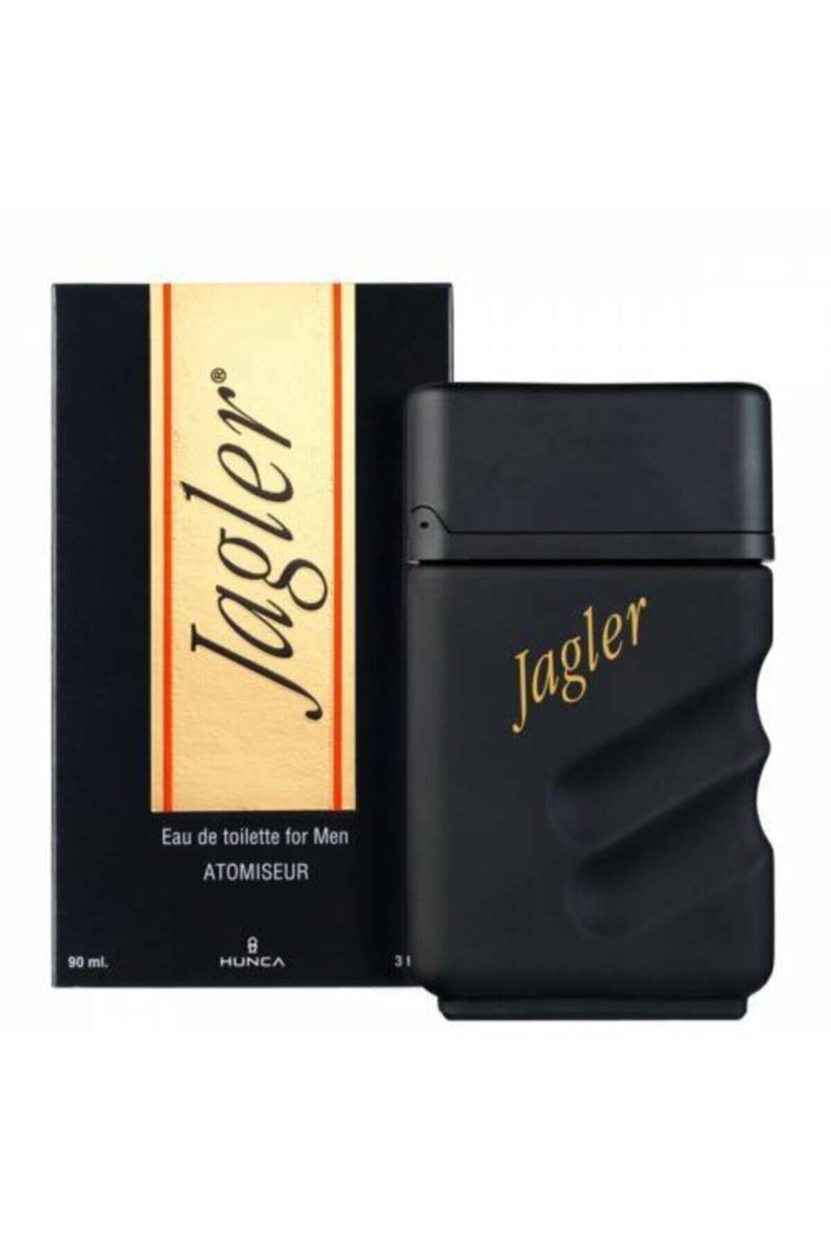 Jagler Klasik Erkek Parfüm 90ml Parfüm 150ml Deodorant 50 ml Roll Fiyatı, Yorumları - Trendyol